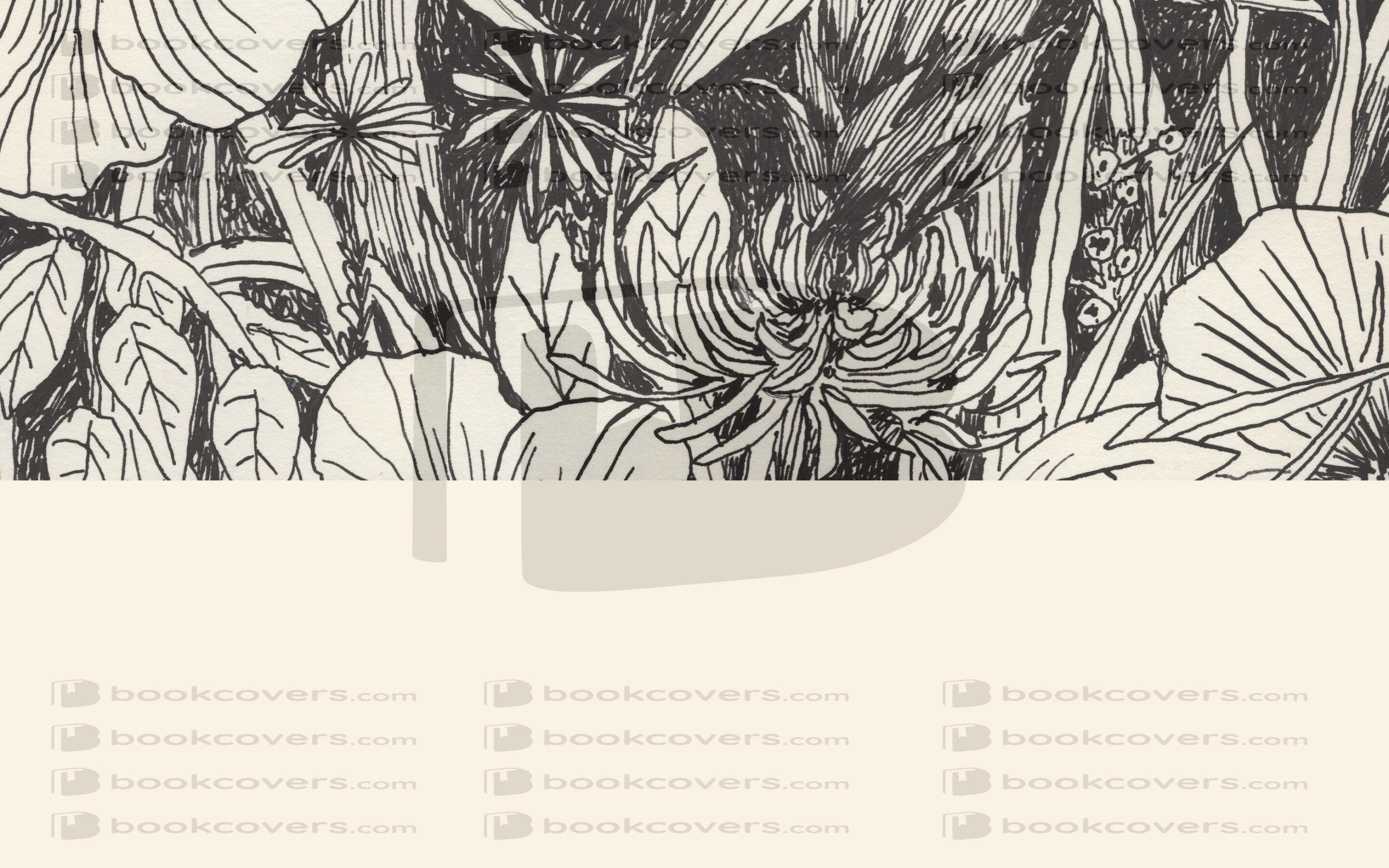 yana908_26100677 | BookCovers.com