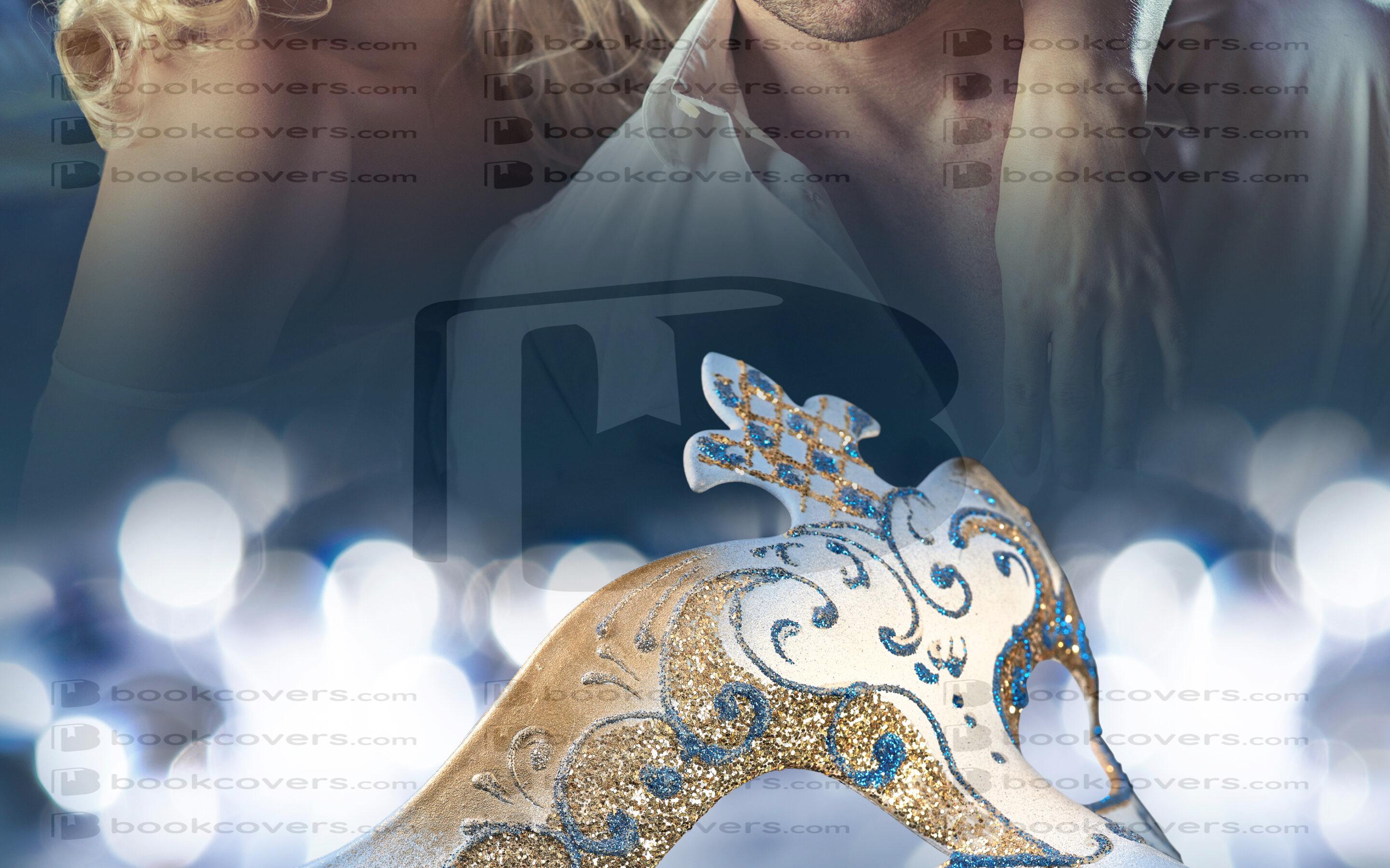 sfcovers_26189339 | BookCovers.com