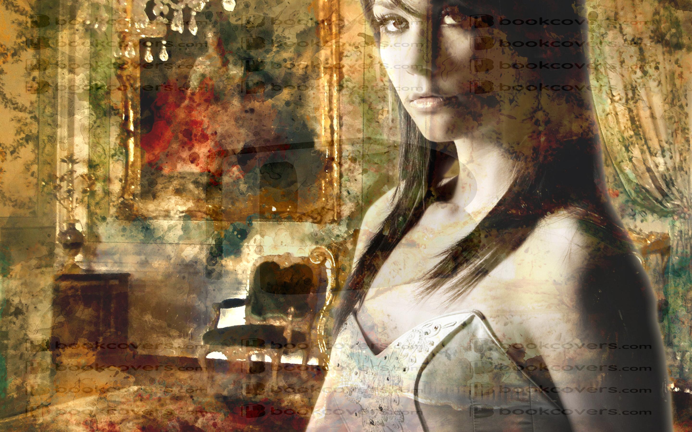 azia_26136951 | BookCovers.com