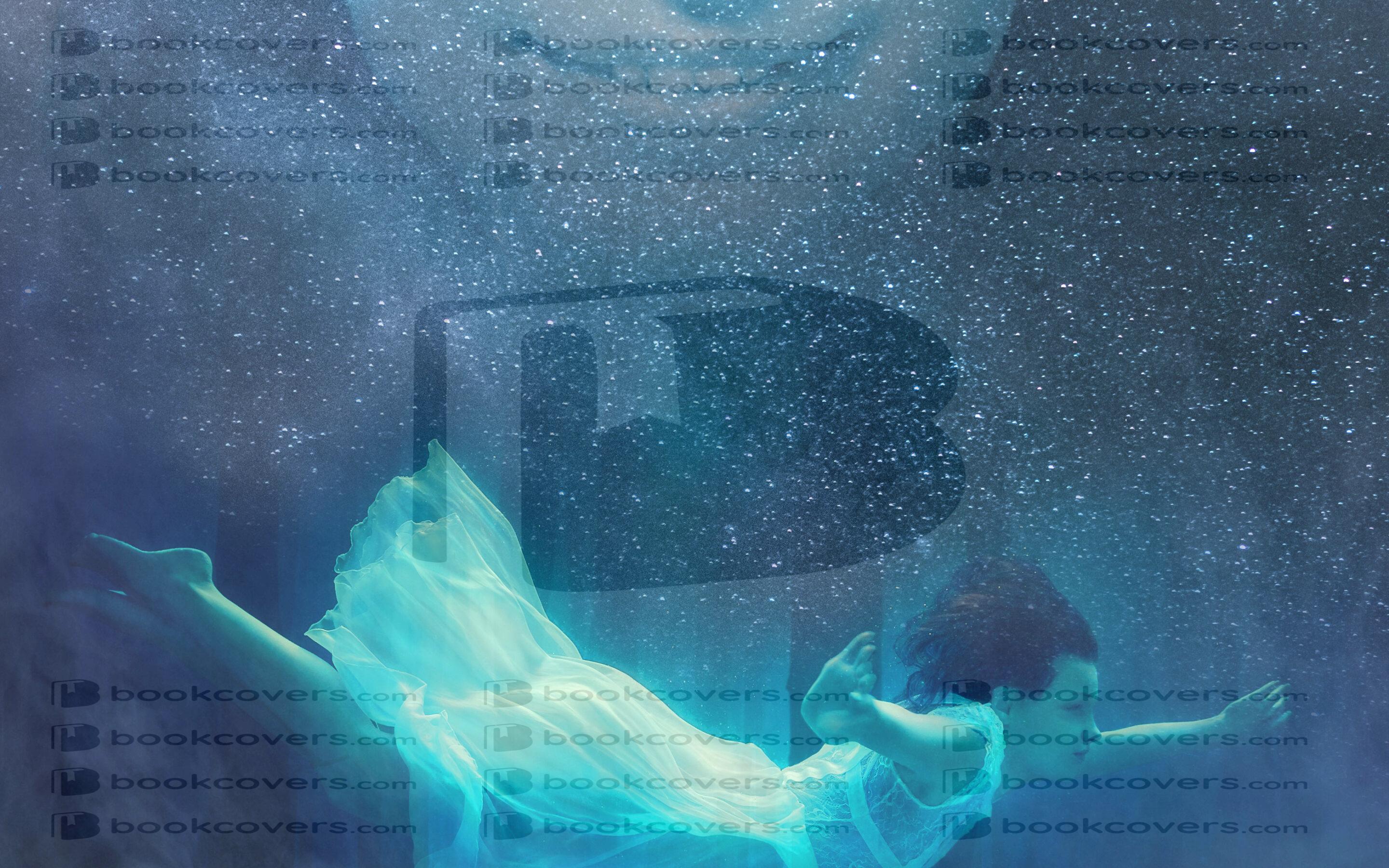 andrewgraphics_26099914 - BookCovers.com