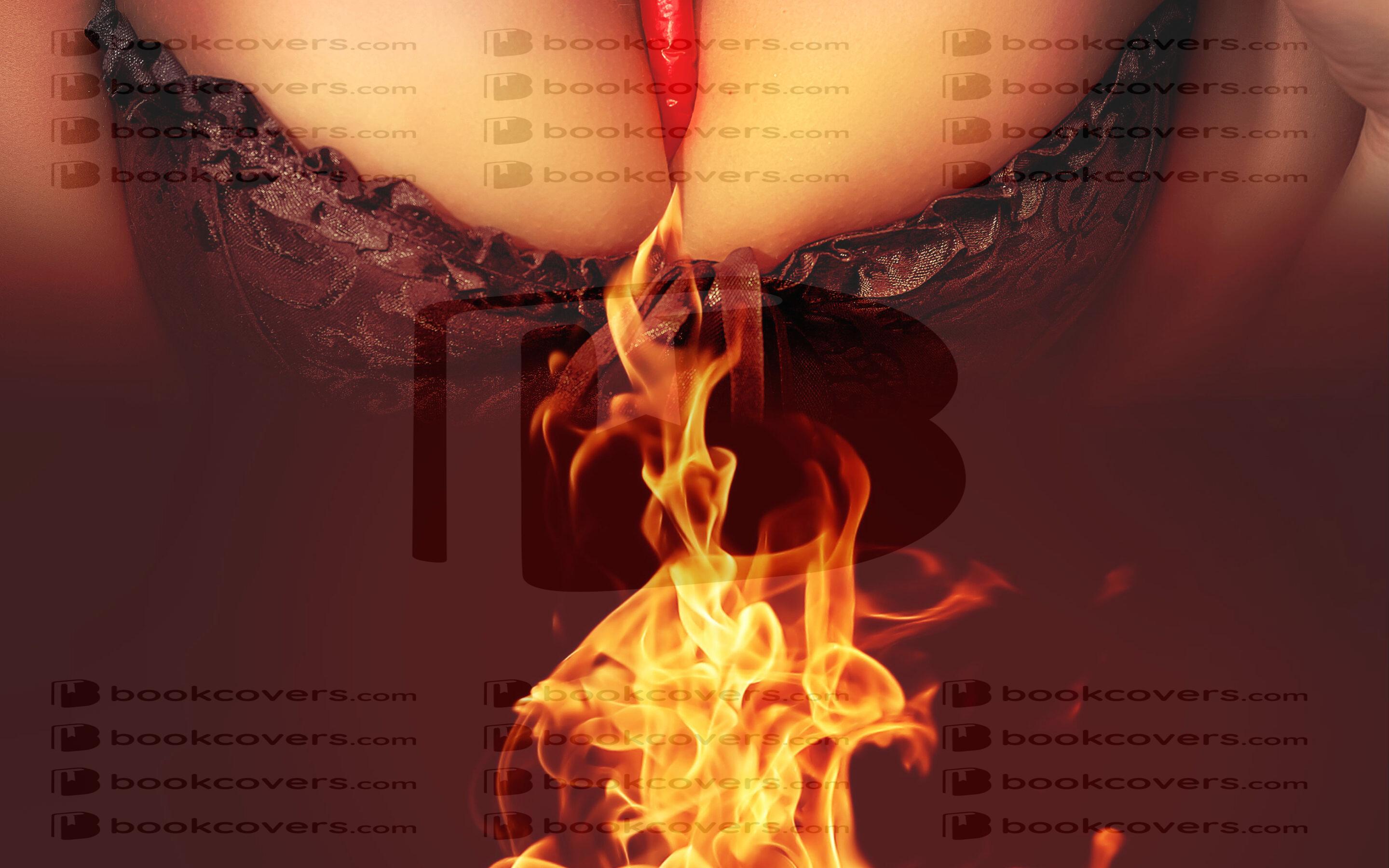 andrewgraphics_26108086 | BookCovers.com