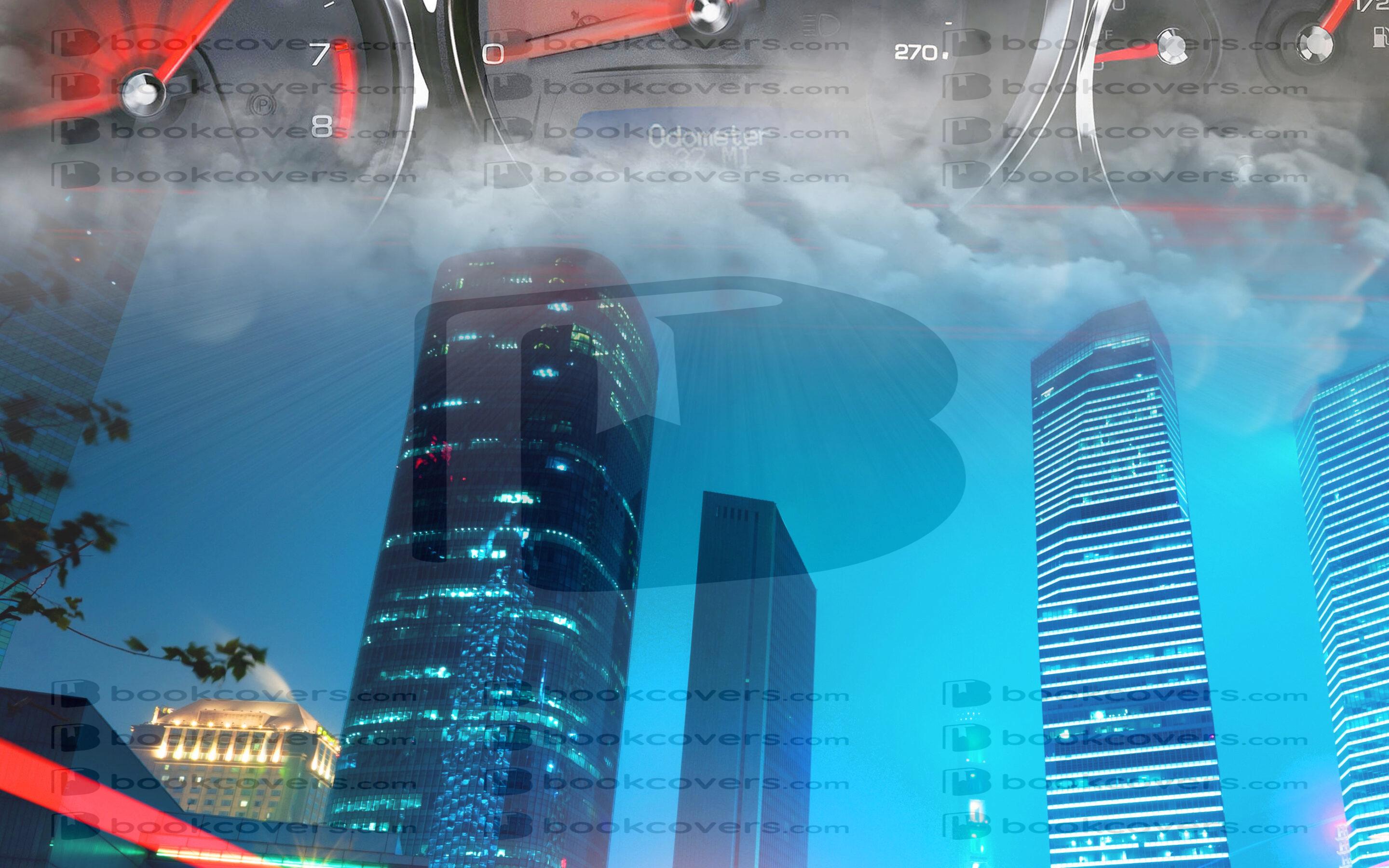 andrewgraphics_26111452 | BookCovers.com