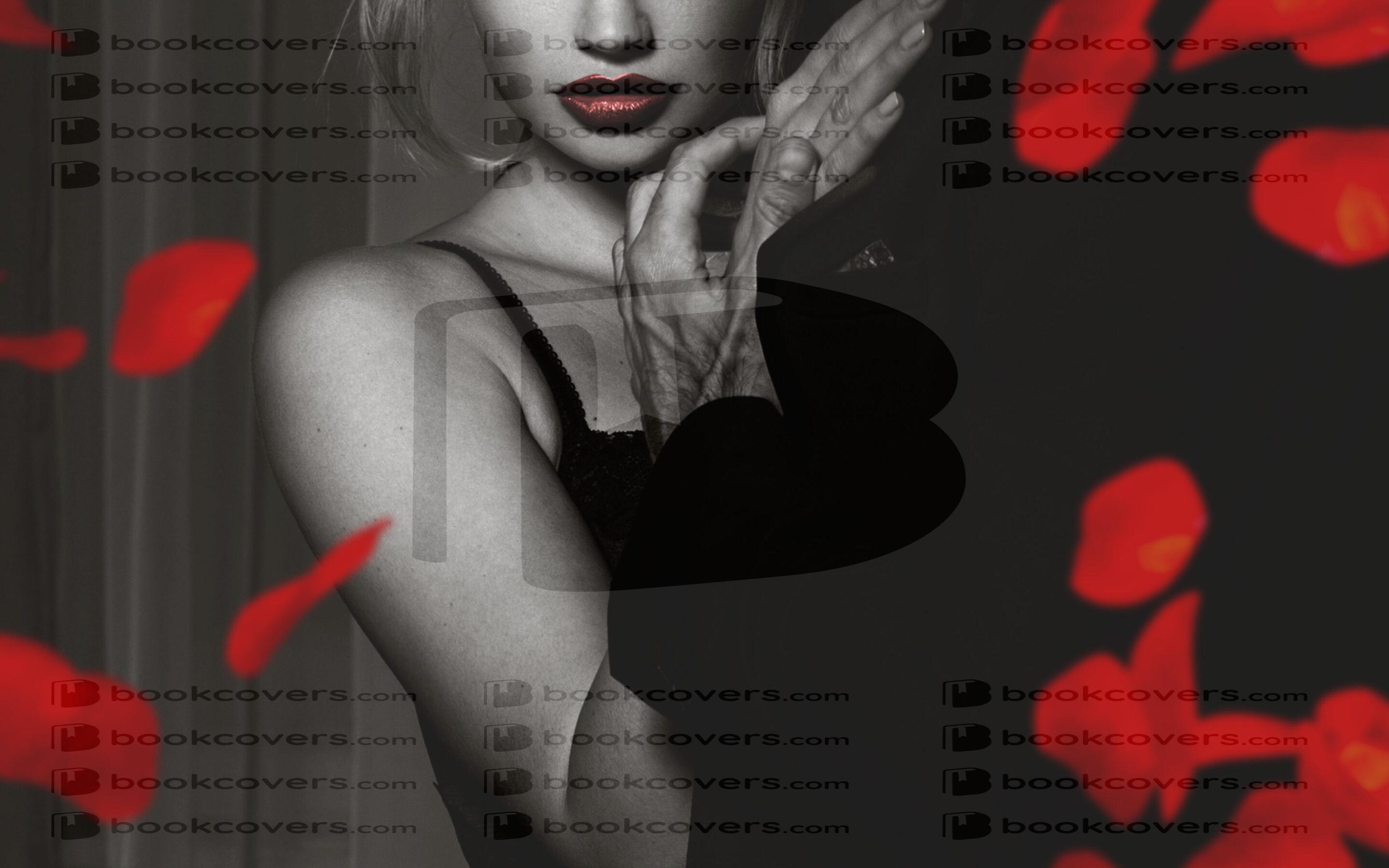 andrewgraphics_26113126 | BookCovers.com