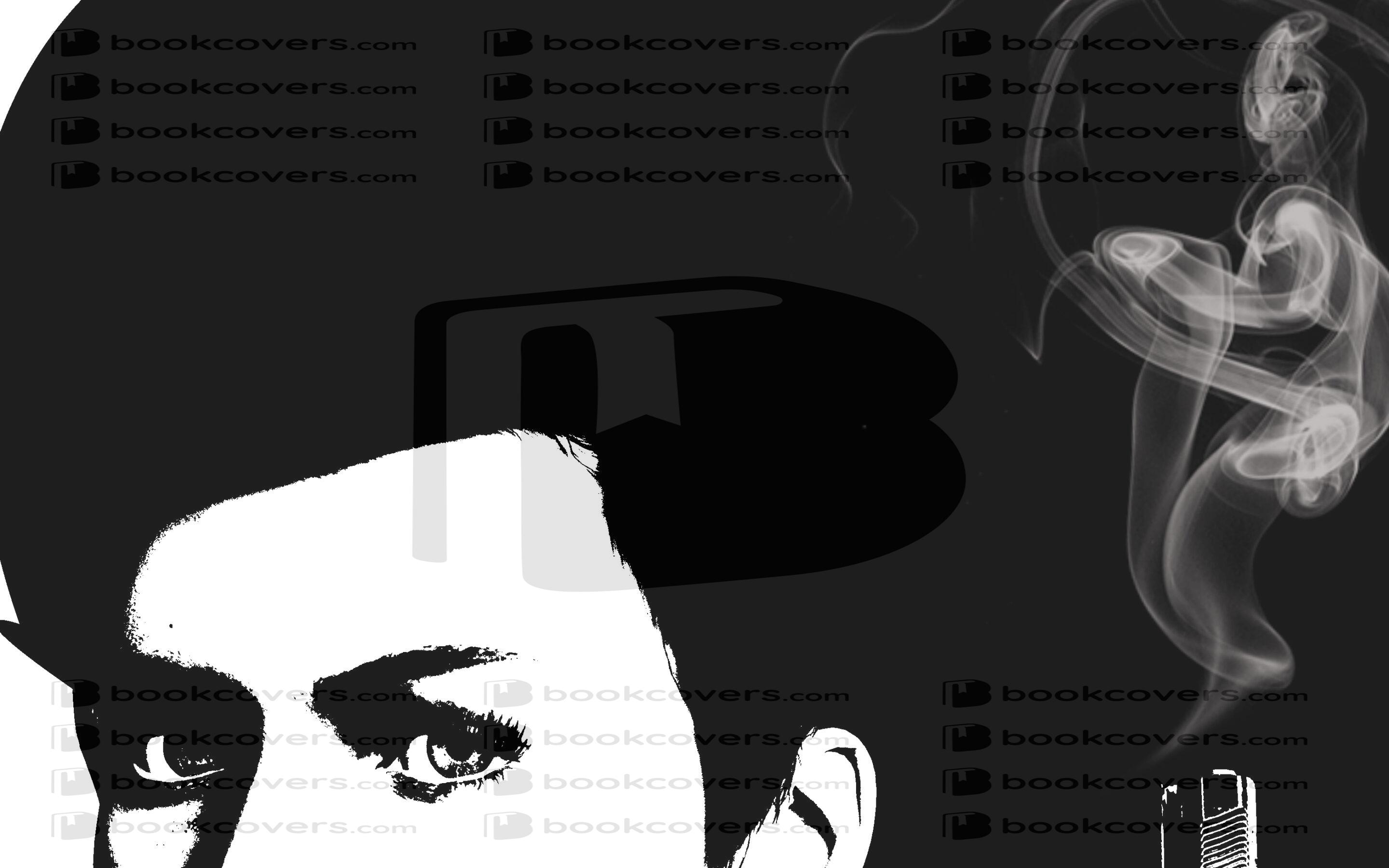 zendesign_26096323 | BookCovers.com