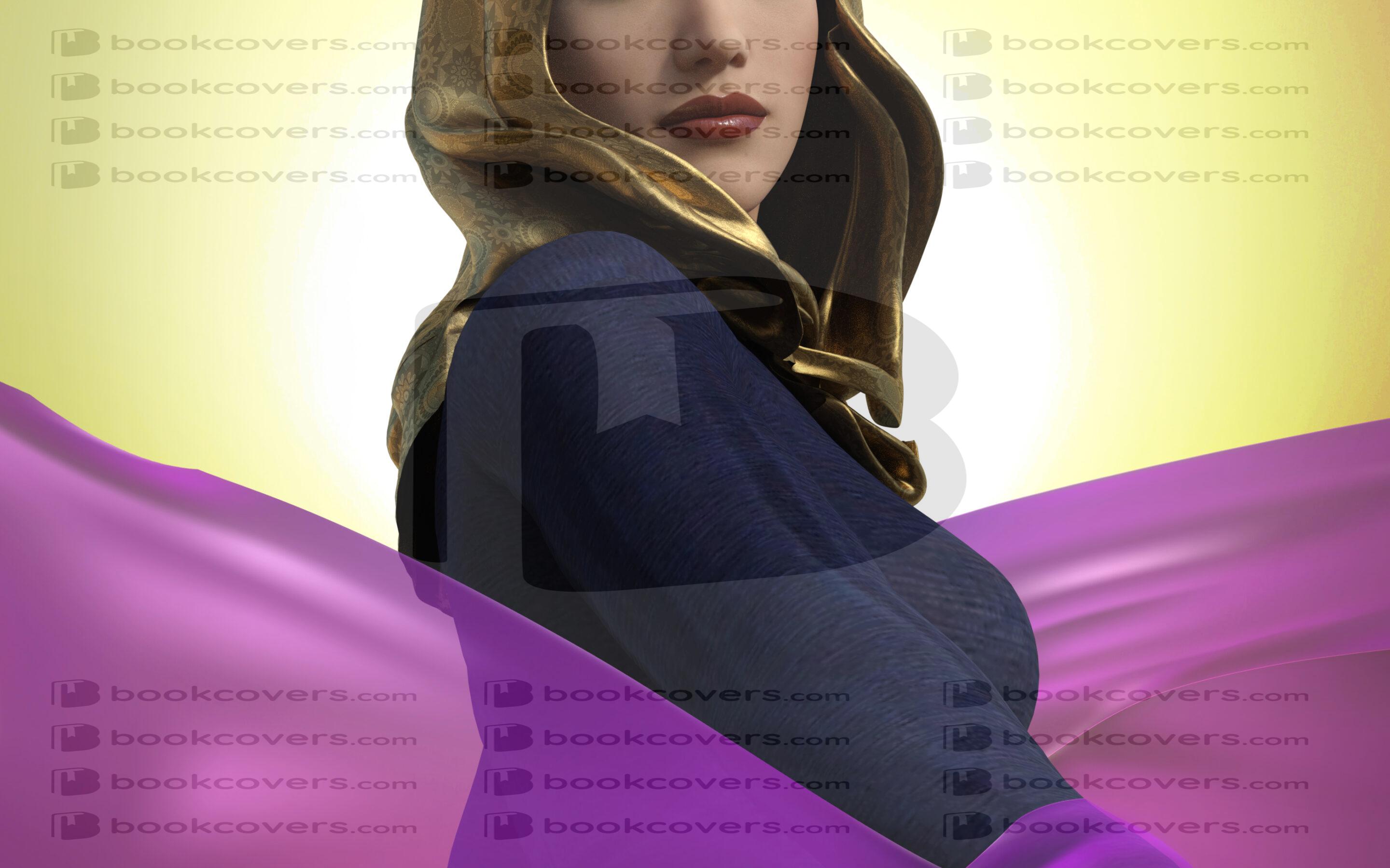 zendesign_26096890 | BookCovers.com
