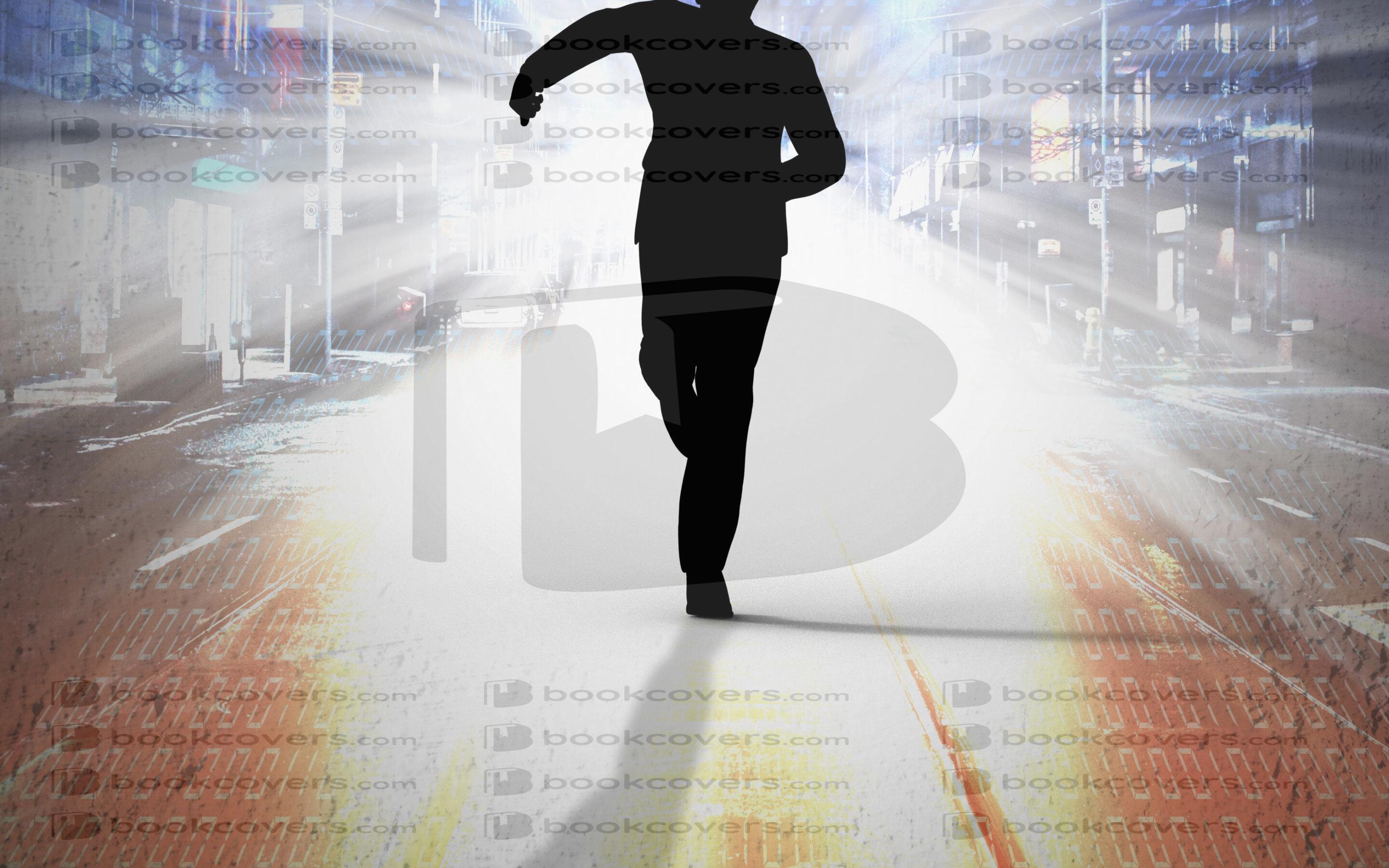 zendesign_26097214 | BookCovers.com
