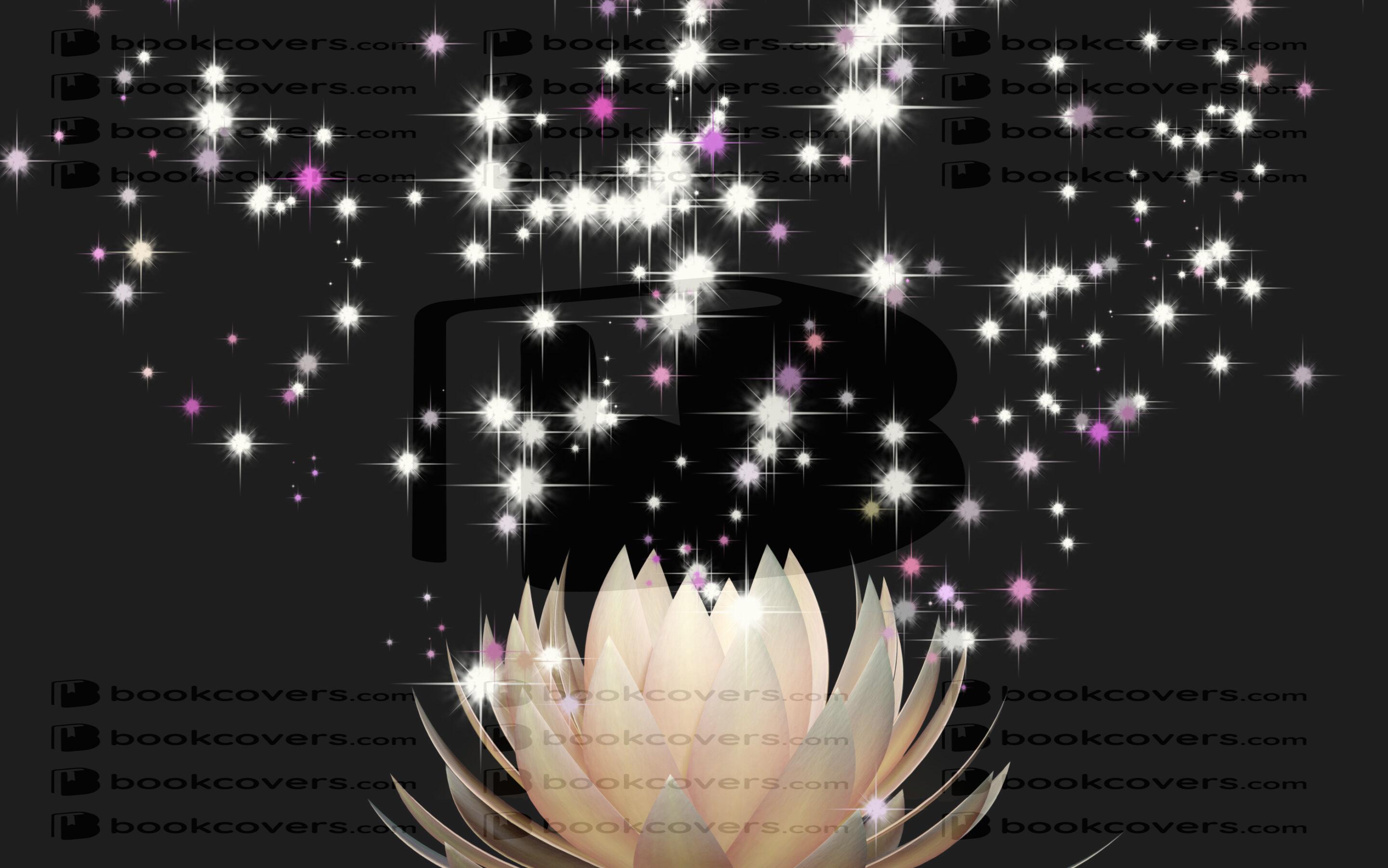 zendesign_26097598 | BookCovers.com