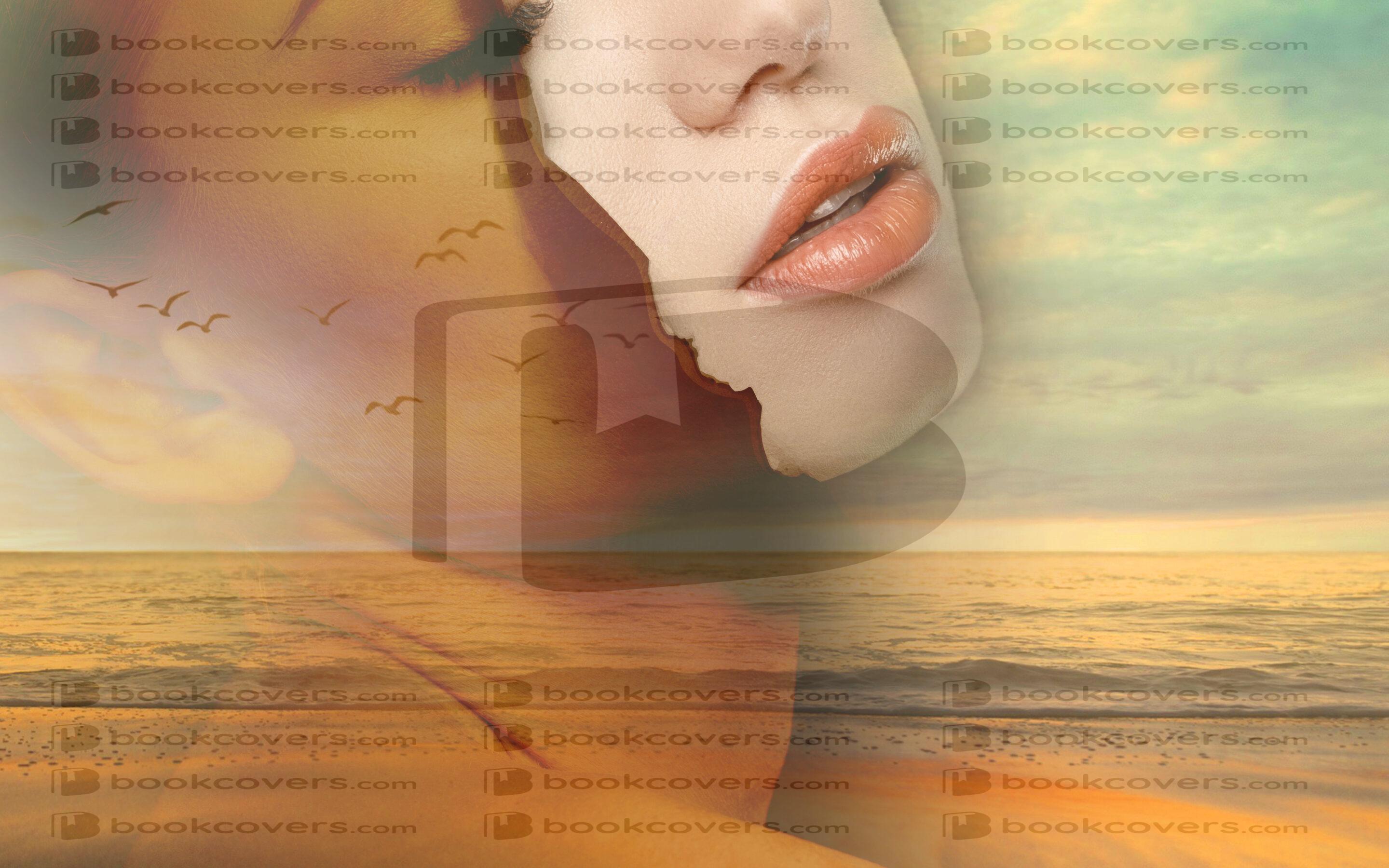 zendesign_26097695 | BookCovers.com