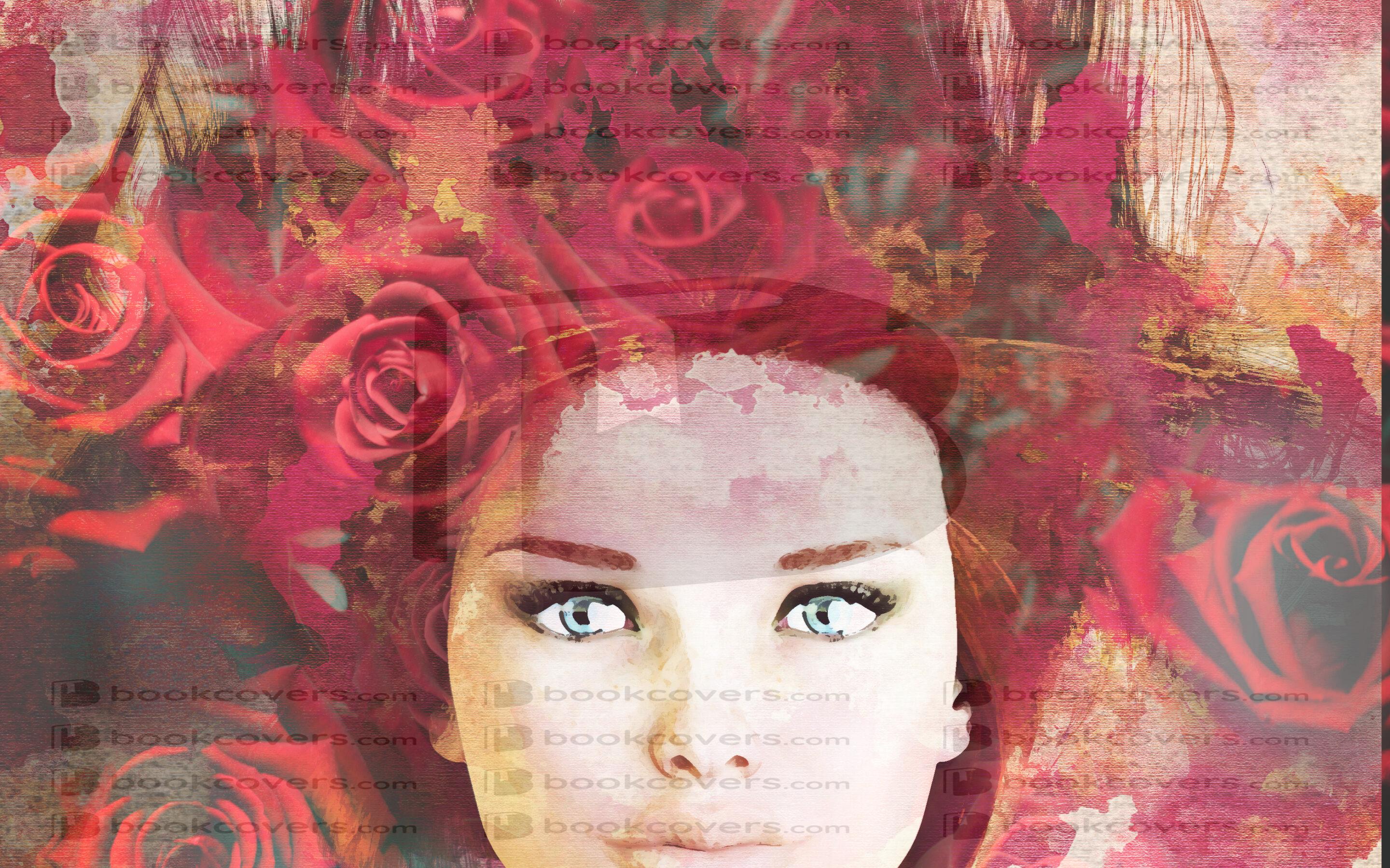 zendesign_26097760 | BookCovers.com