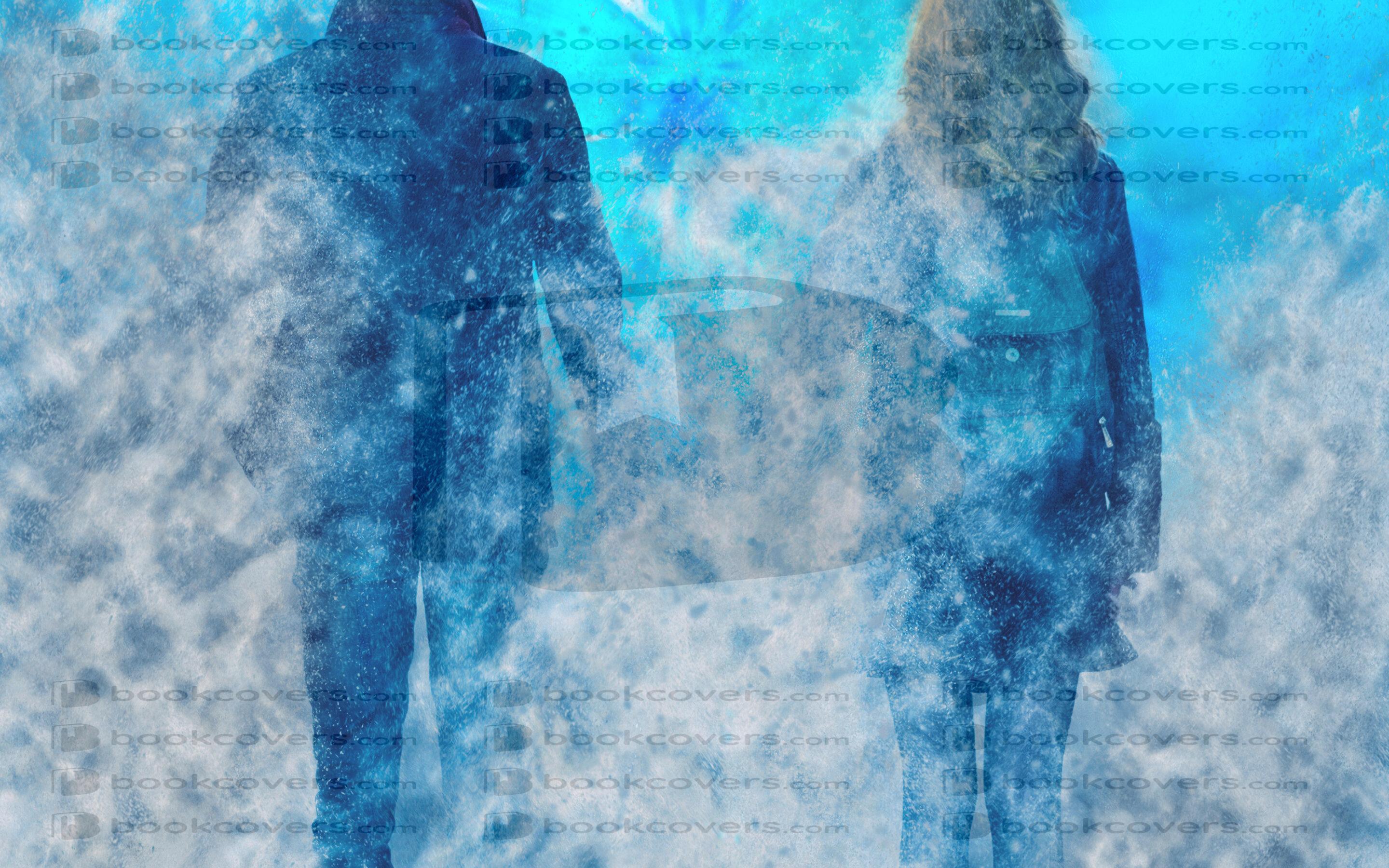 zendesign_26098052 | BookCovers.com