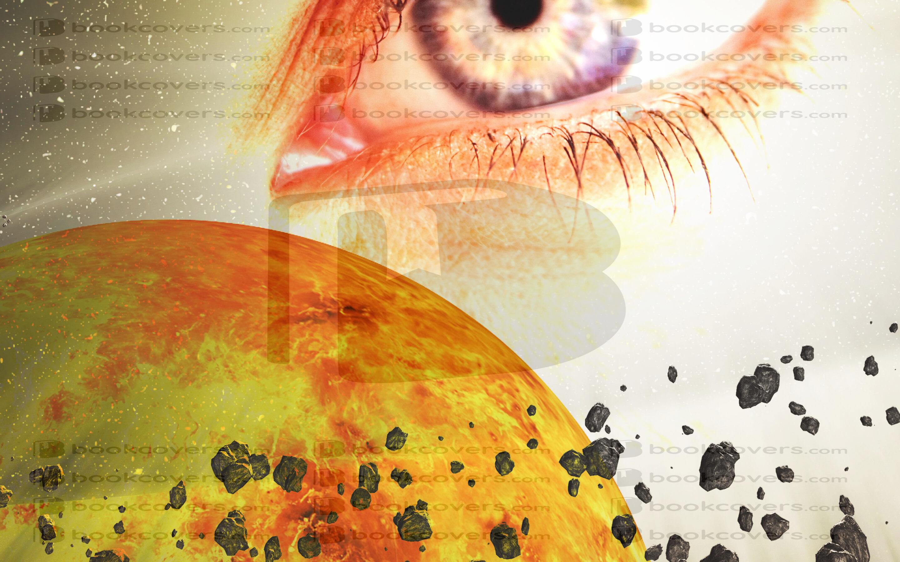 zendesign_26098004 | BookCovers.com