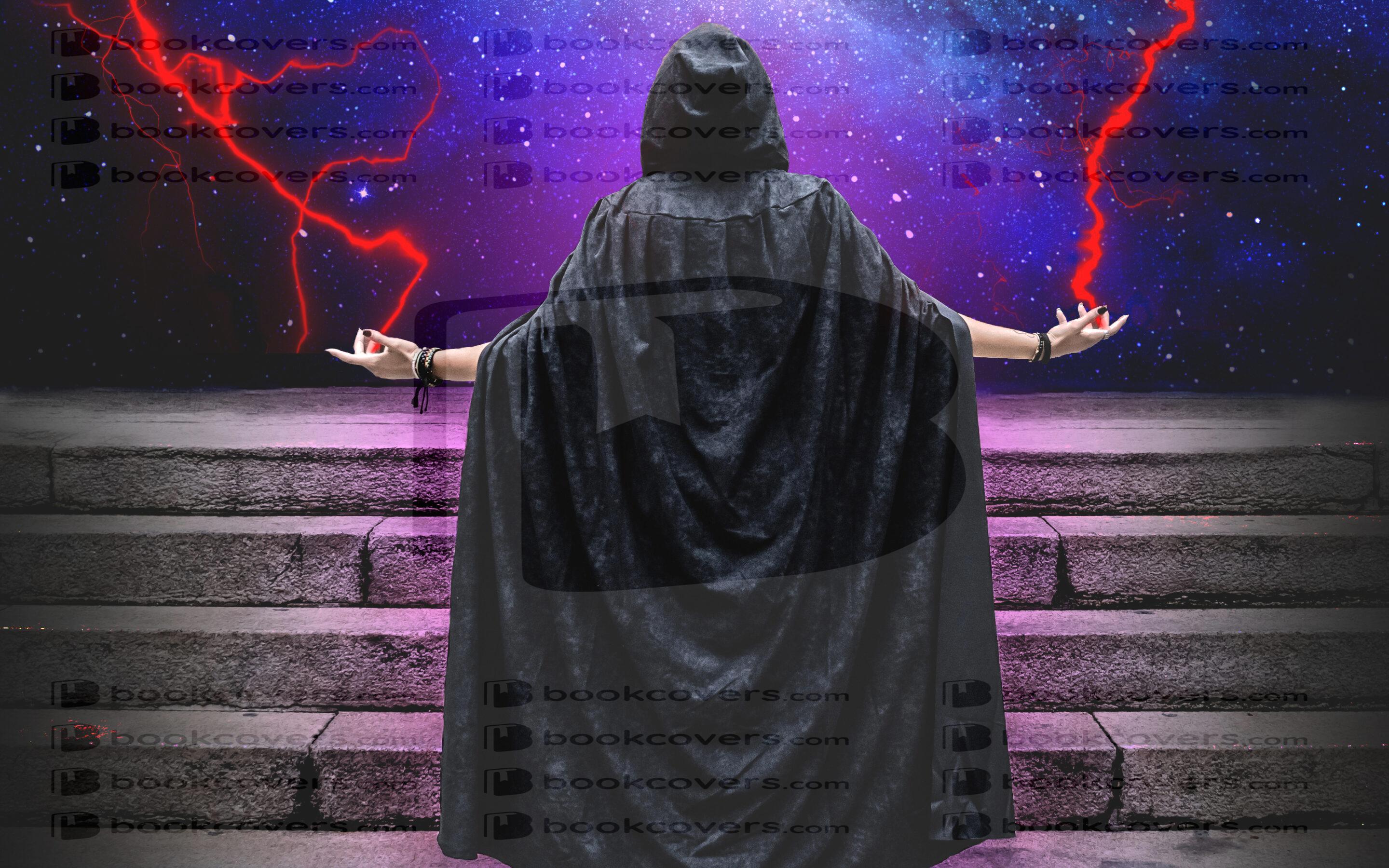 zendesign_26098134 | BookCovers.com