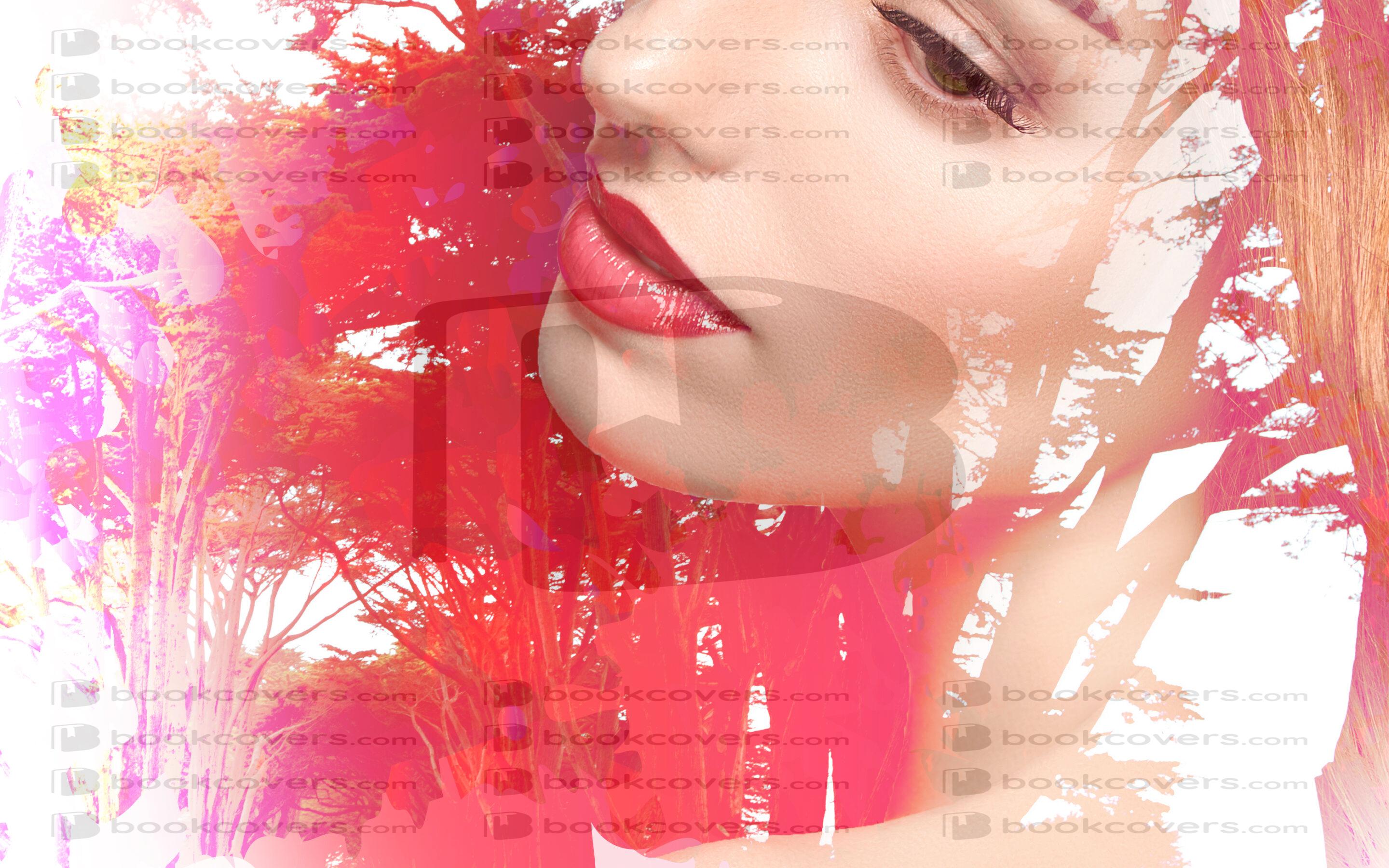 zendesign_26099091 | BookCovers.com