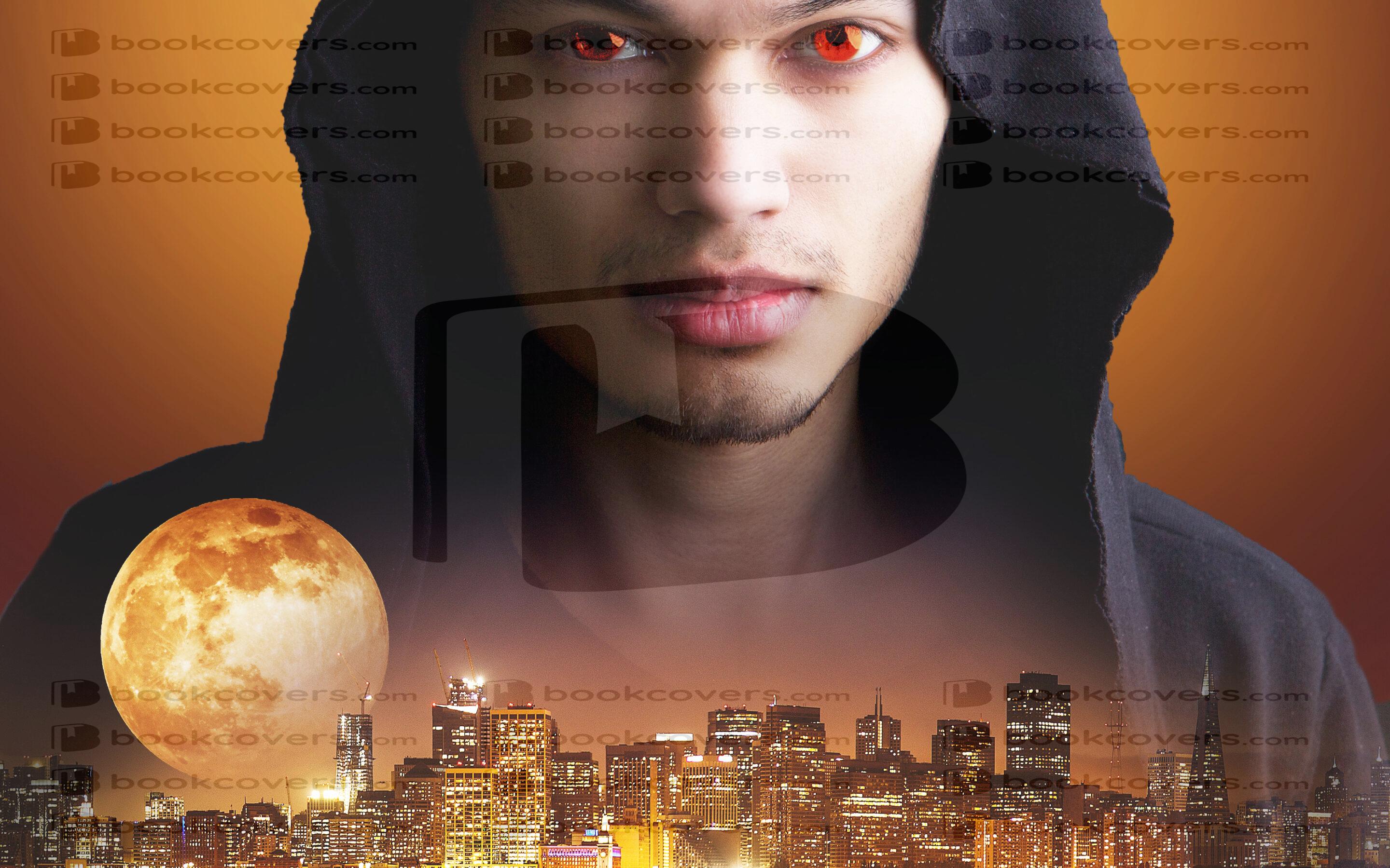 zendesign_26099412 | BookCovers.com