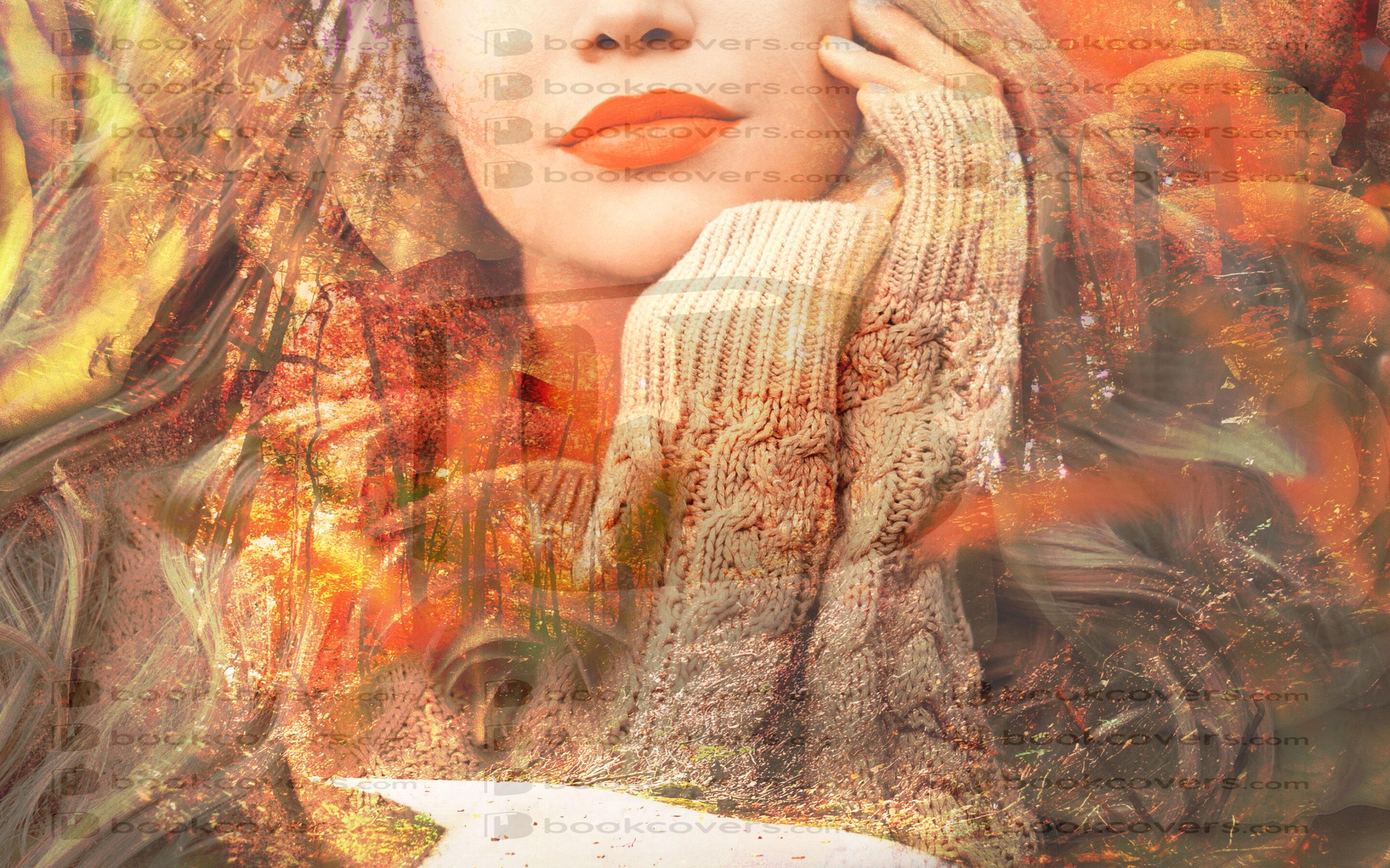 zendesign_26099862 | BookCovers.com