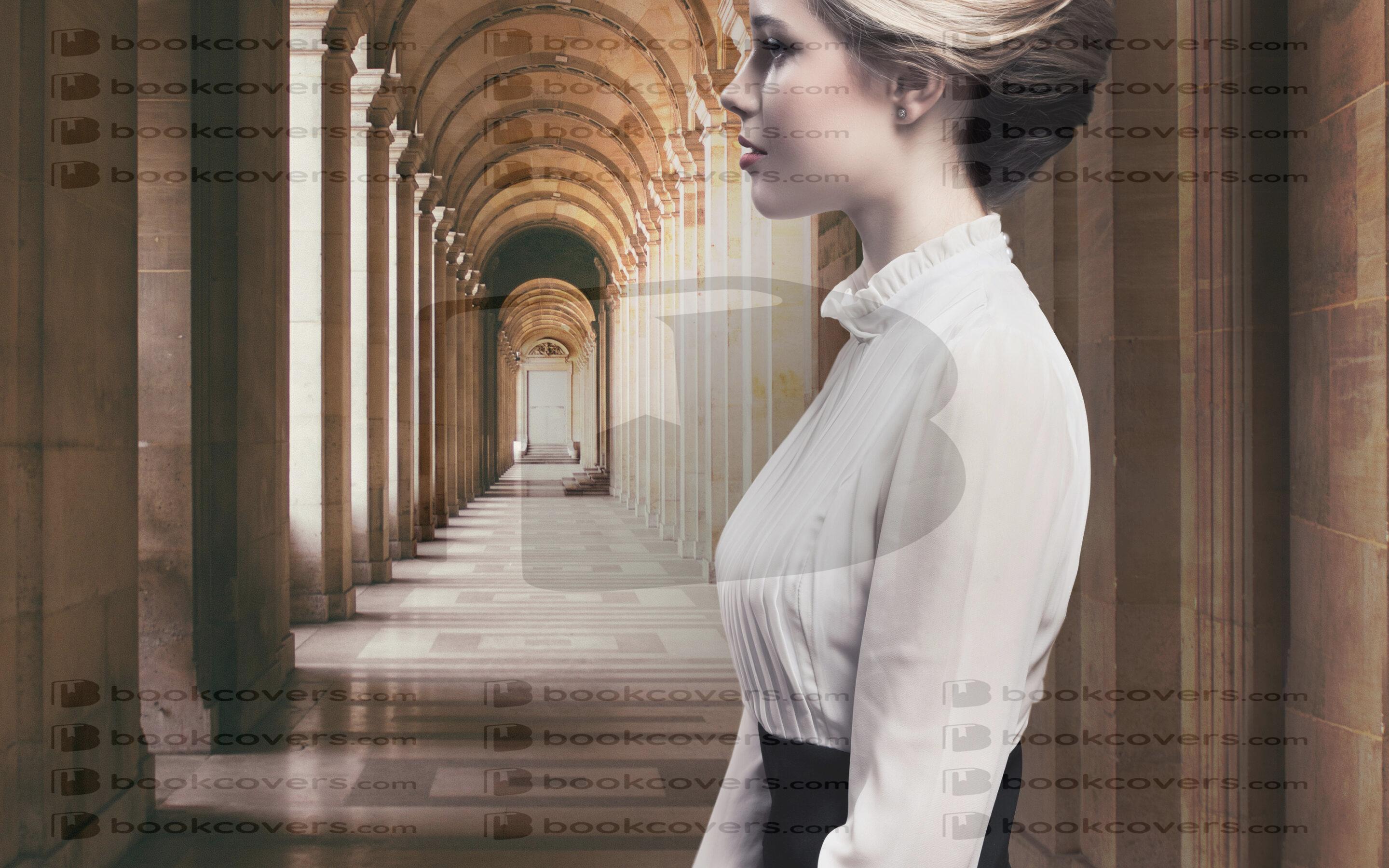 zendesign_26100371 - BookCovers.com