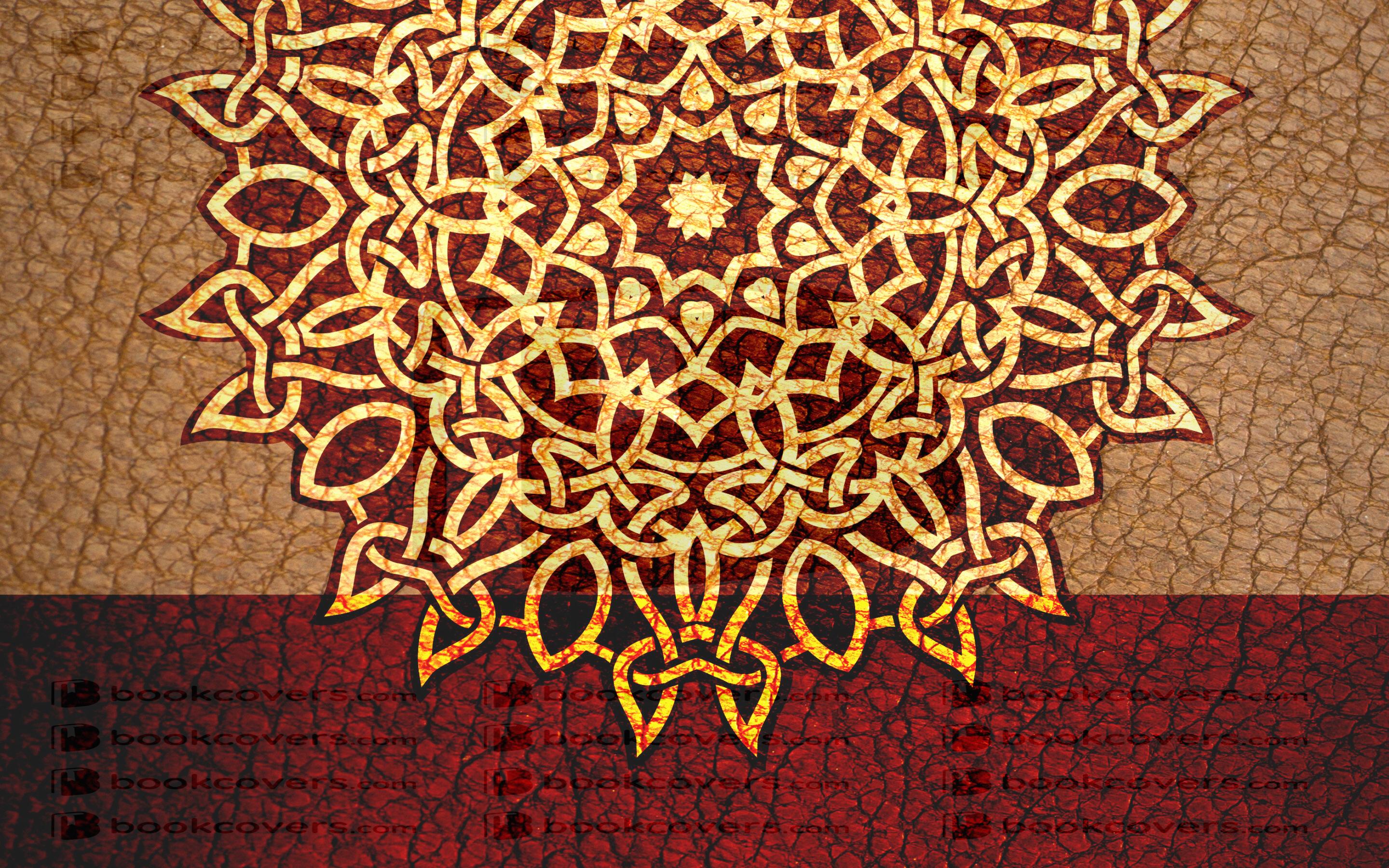 zendesign_26099205 | BookCovers.com