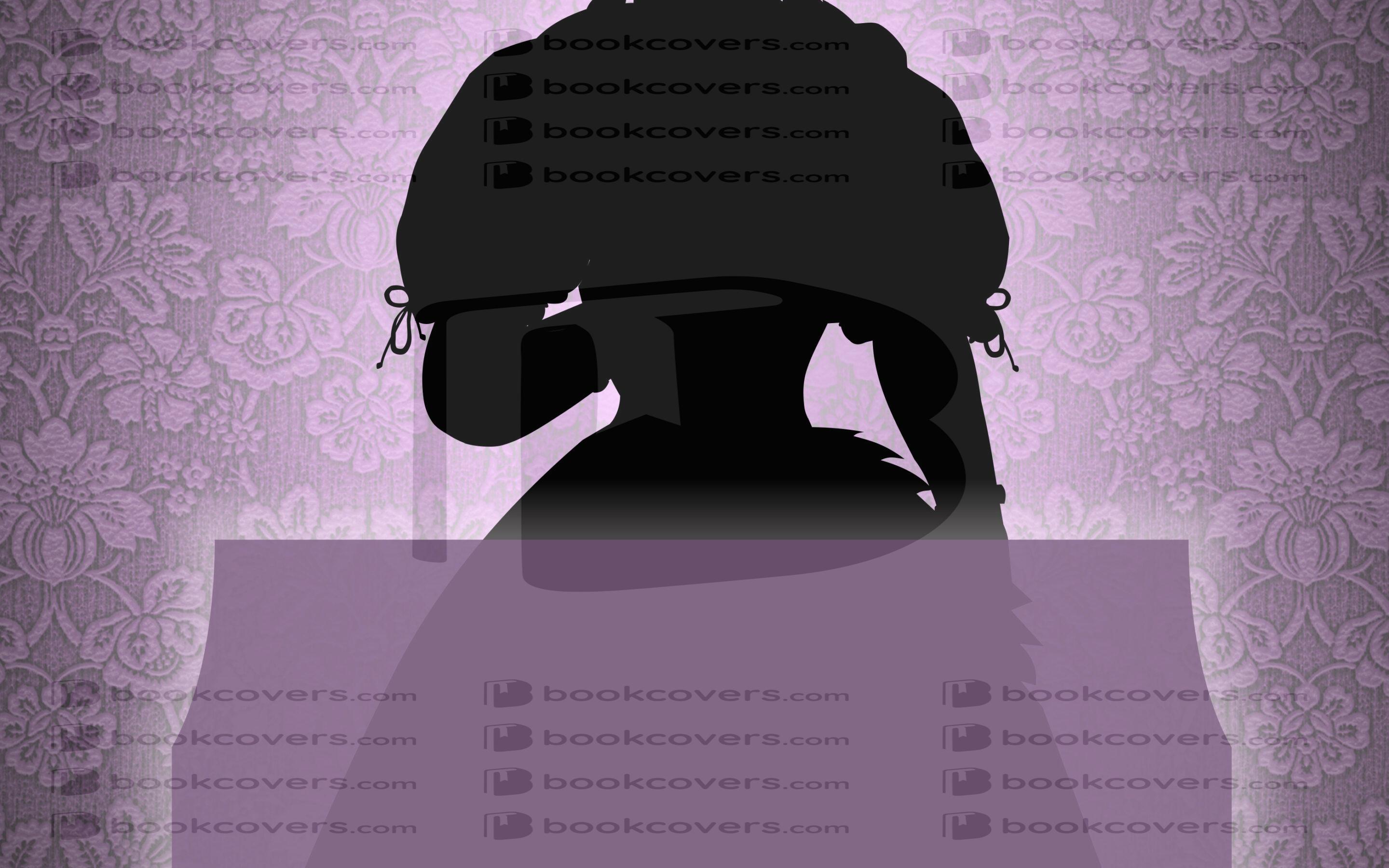 zendesign_26099845 | BookCovers.com