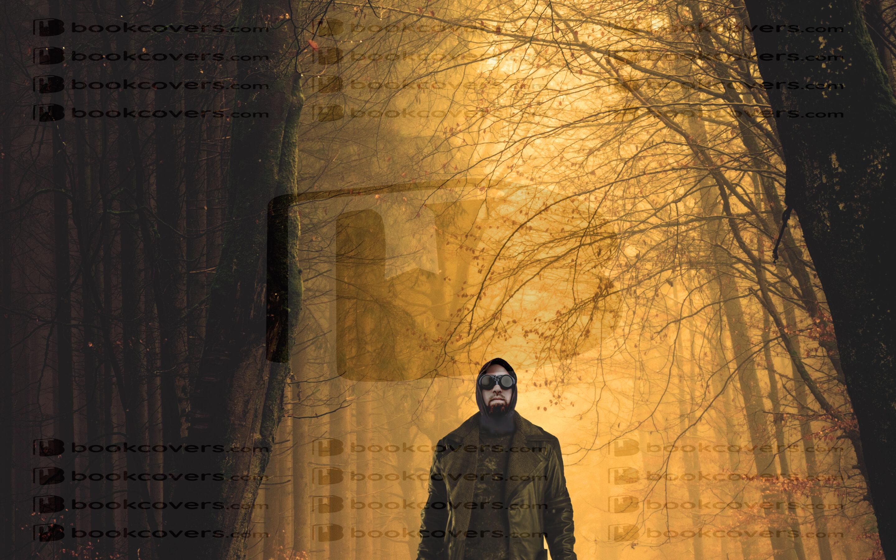 zendesign_26101335 | BookCovers.com