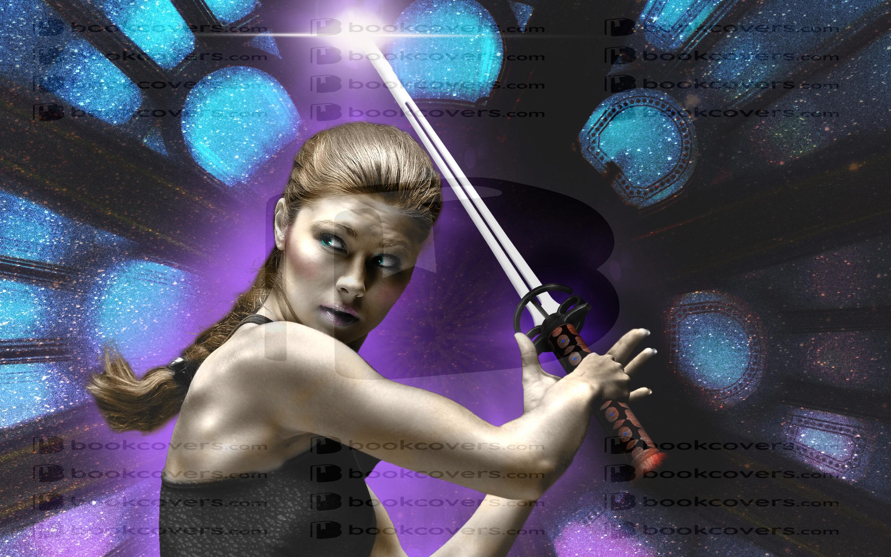 zendesign_26101554 | BookCovers.com
