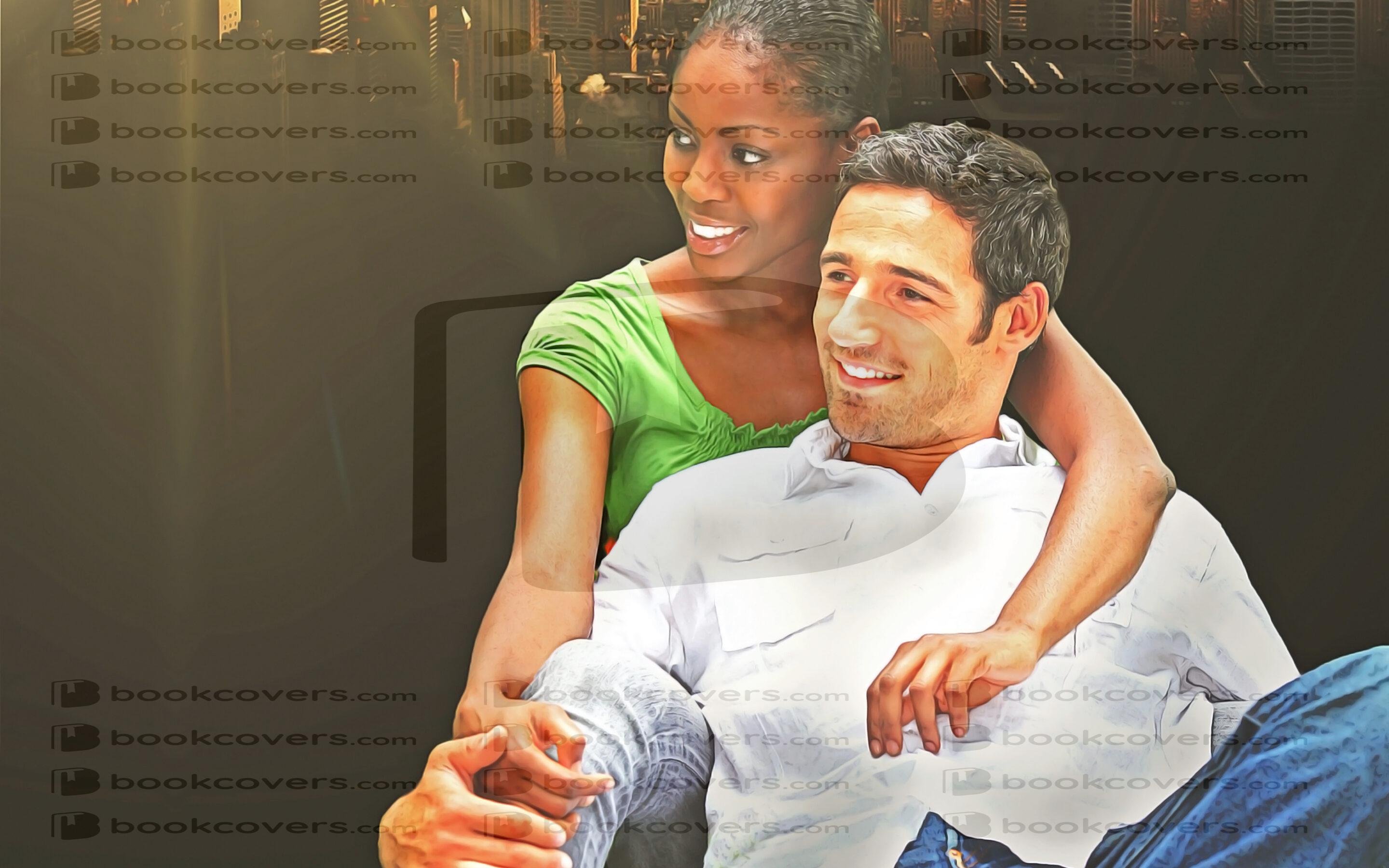 zendesign_26101906 | BookCovers.com