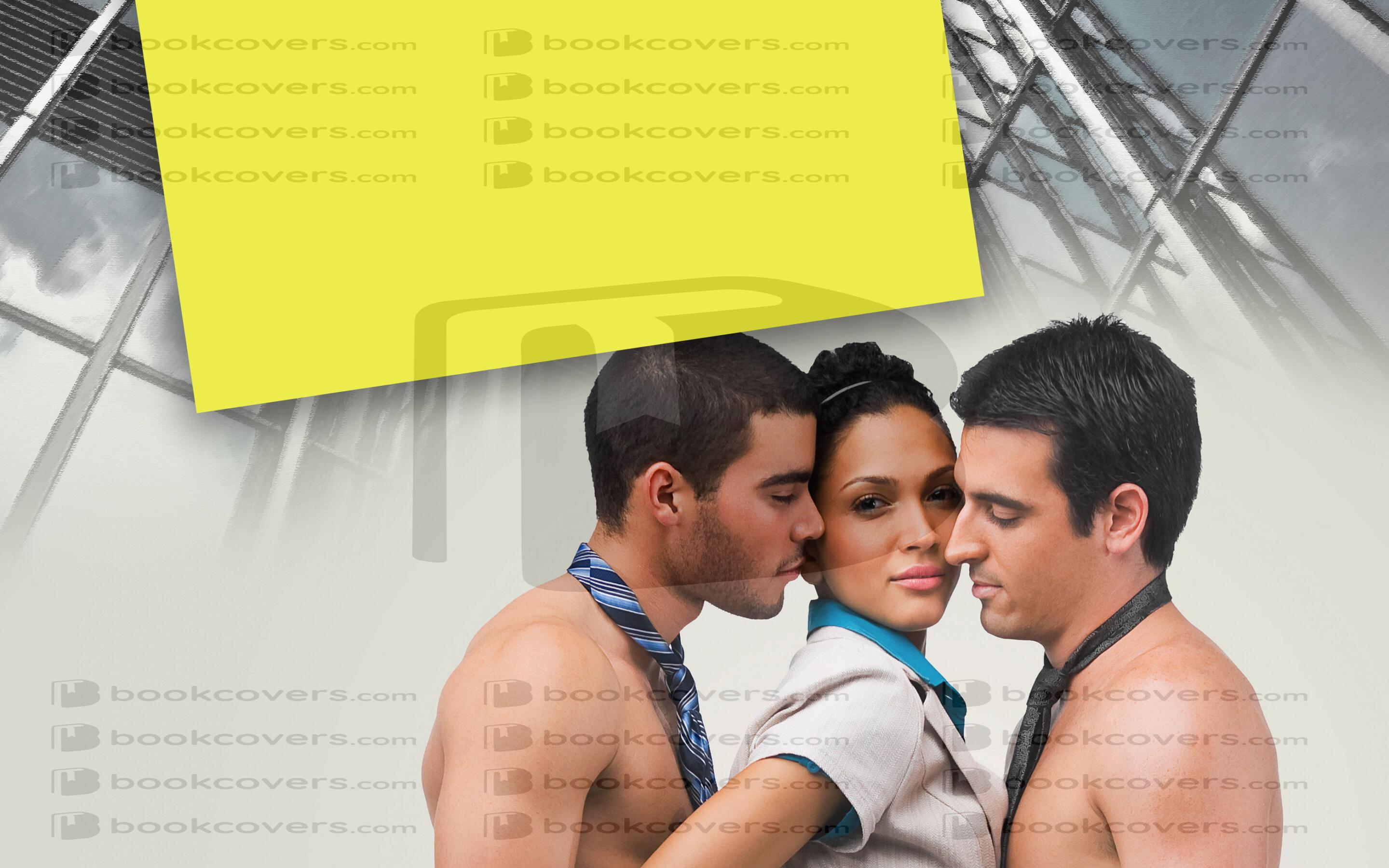 zendesign_26101445 | BookCovers.com