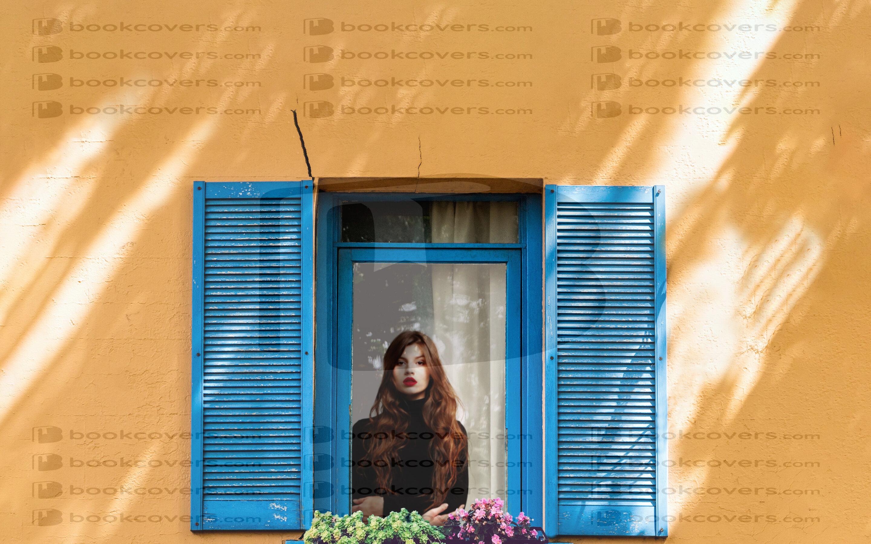 zendesign_26103673 | BookCovers.com
