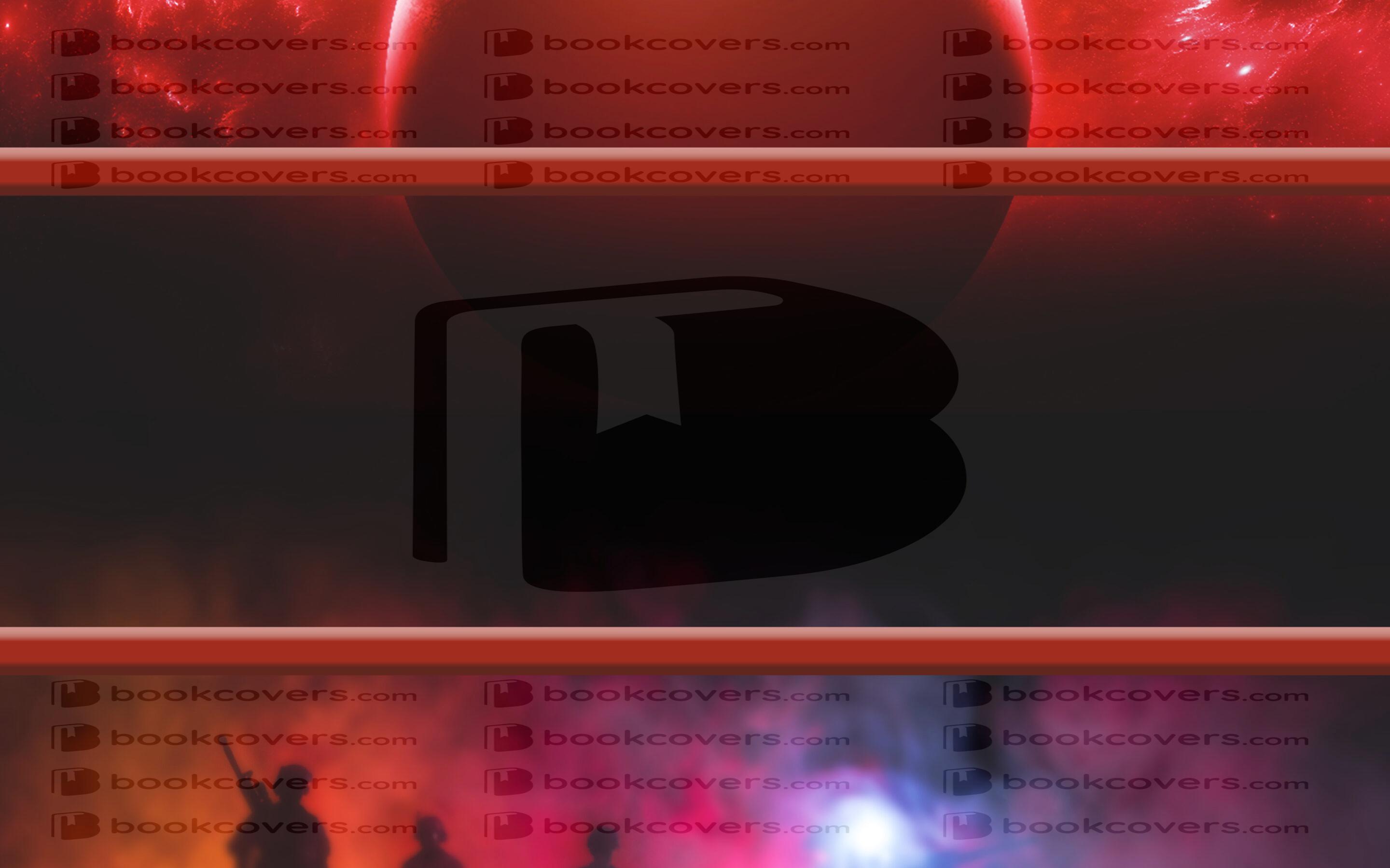 zendesign_26104615 | BookCovers.com