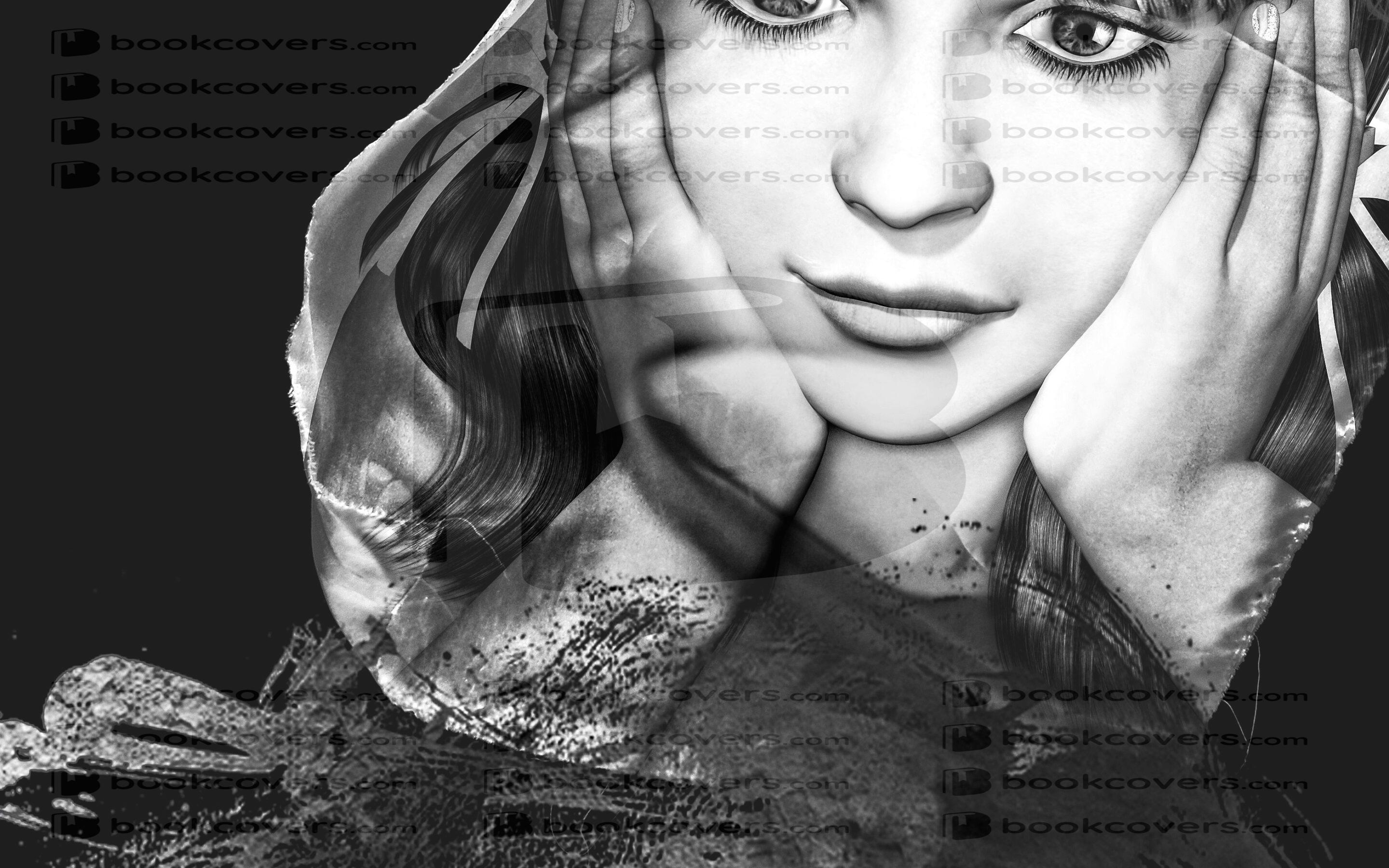 pjscribble_26184292 | BookCovers.com