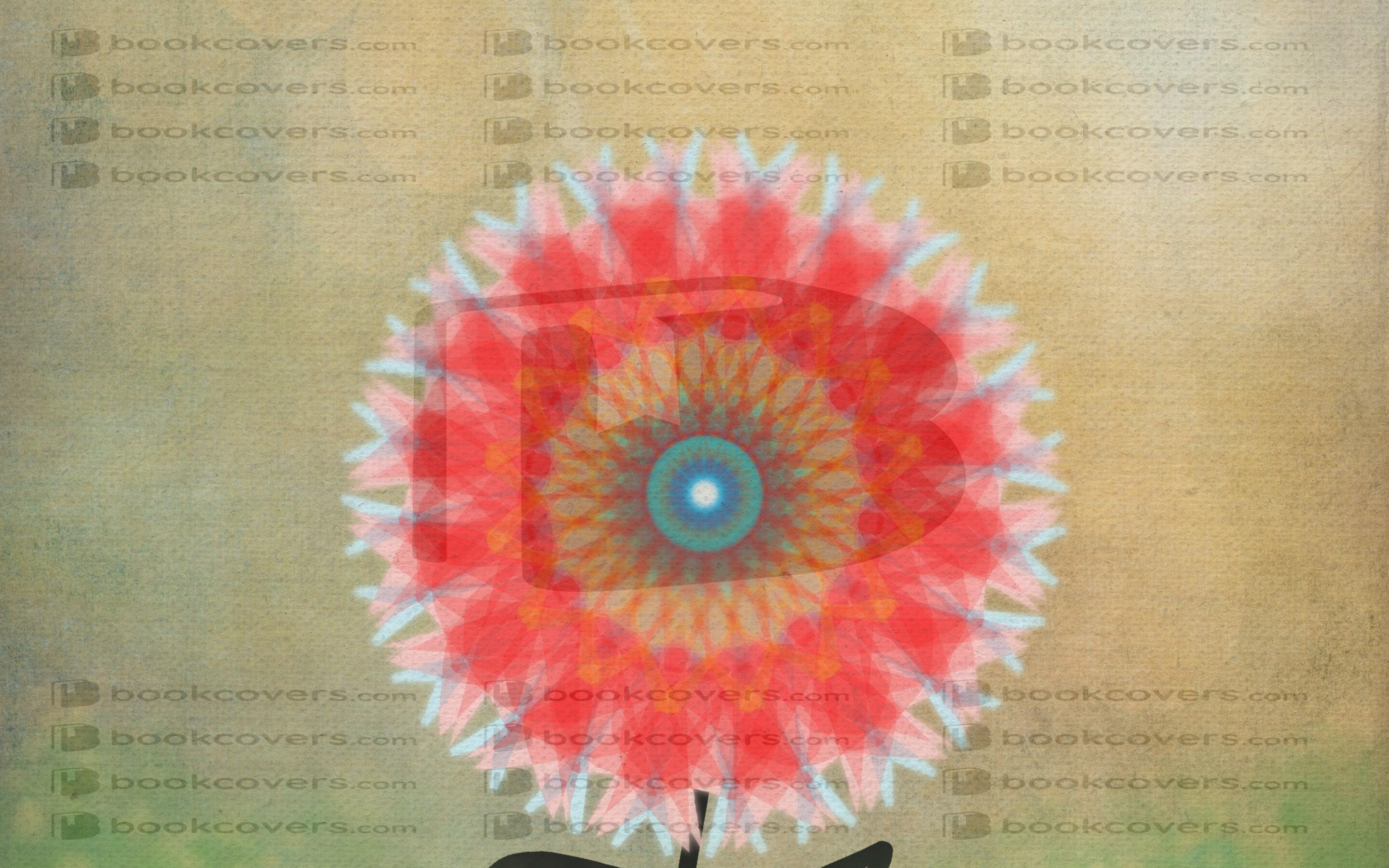 terryemelia_26117094 - BookCovers.com