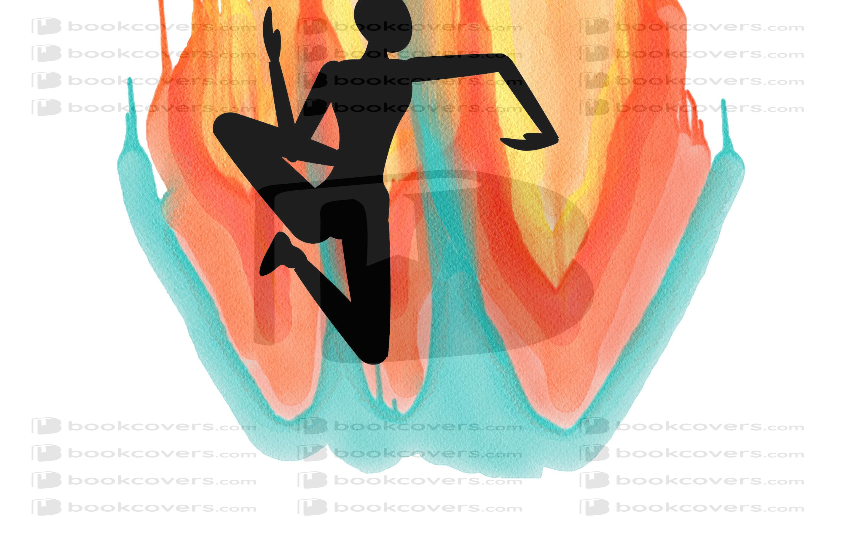 terryemelia_26117468 | BookCovers.com