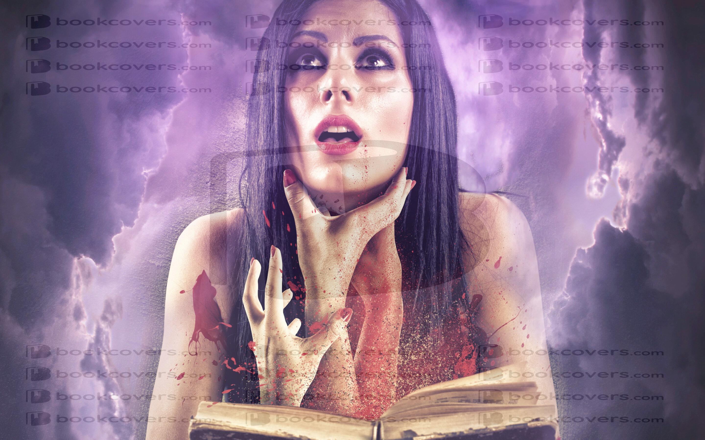 tauruscovers_26106544 - BookCovers.com