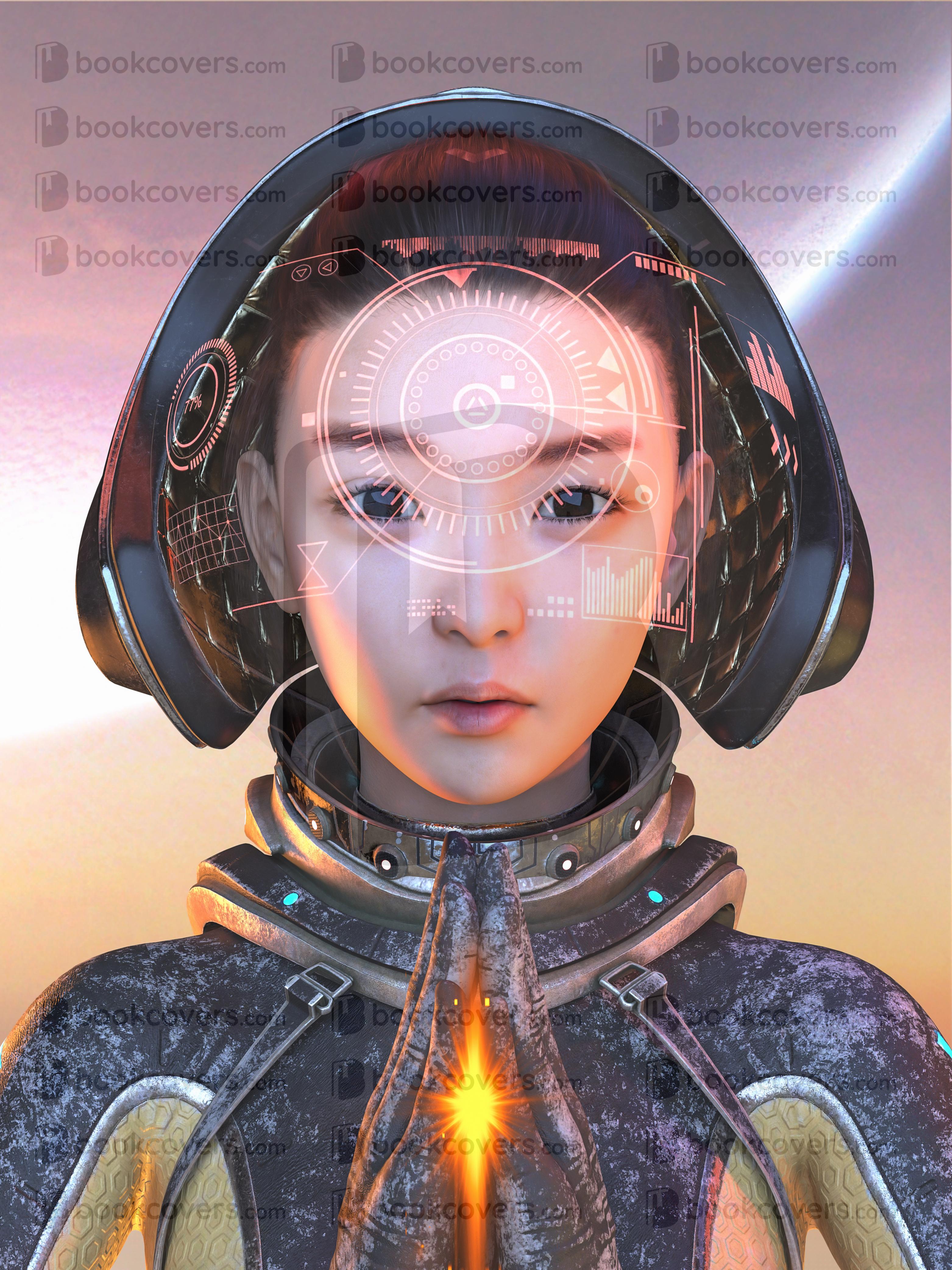 warloc_26186180 | BookCovers.com