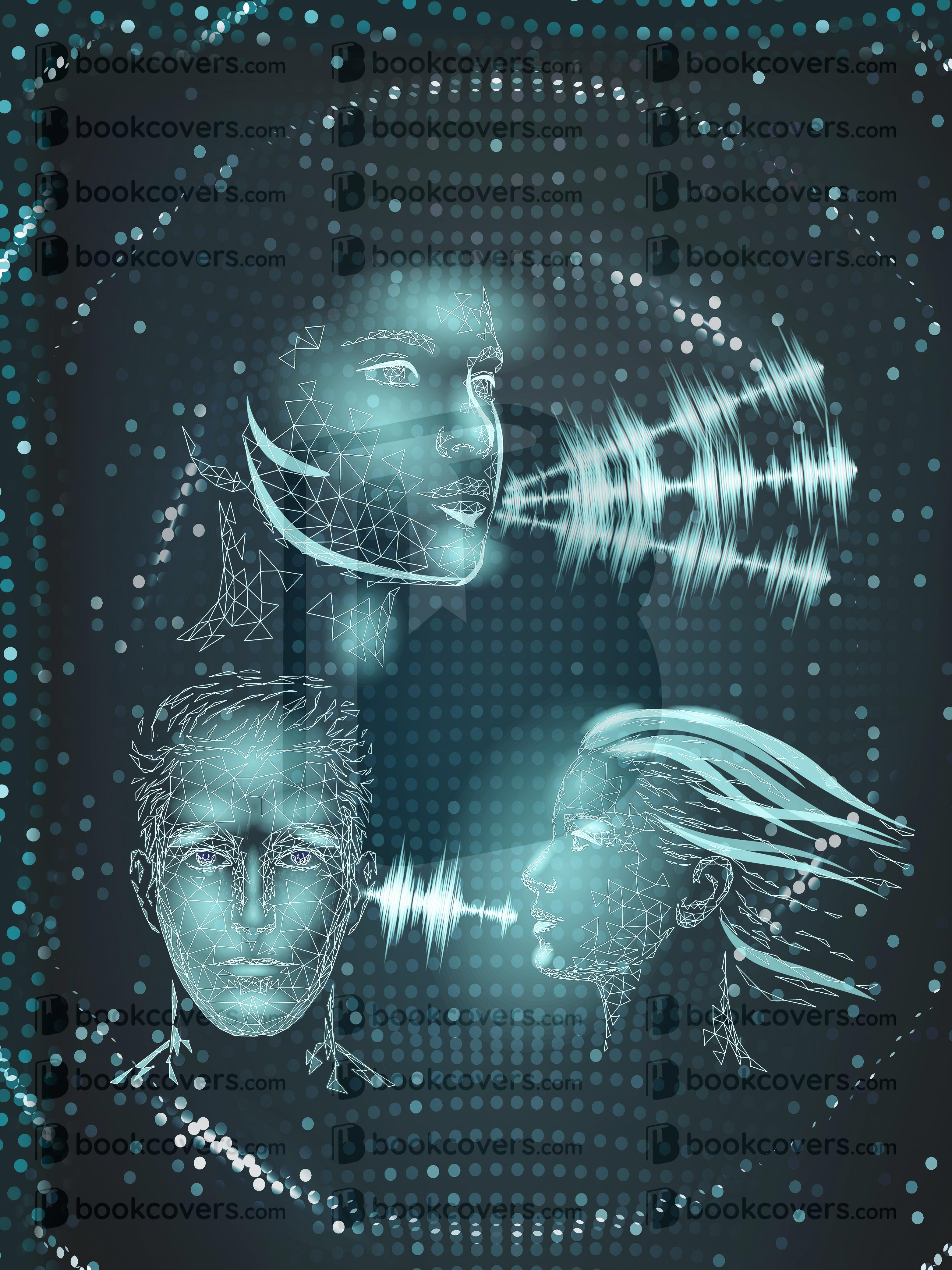 unides_rem_26187072 | BookCovers.com