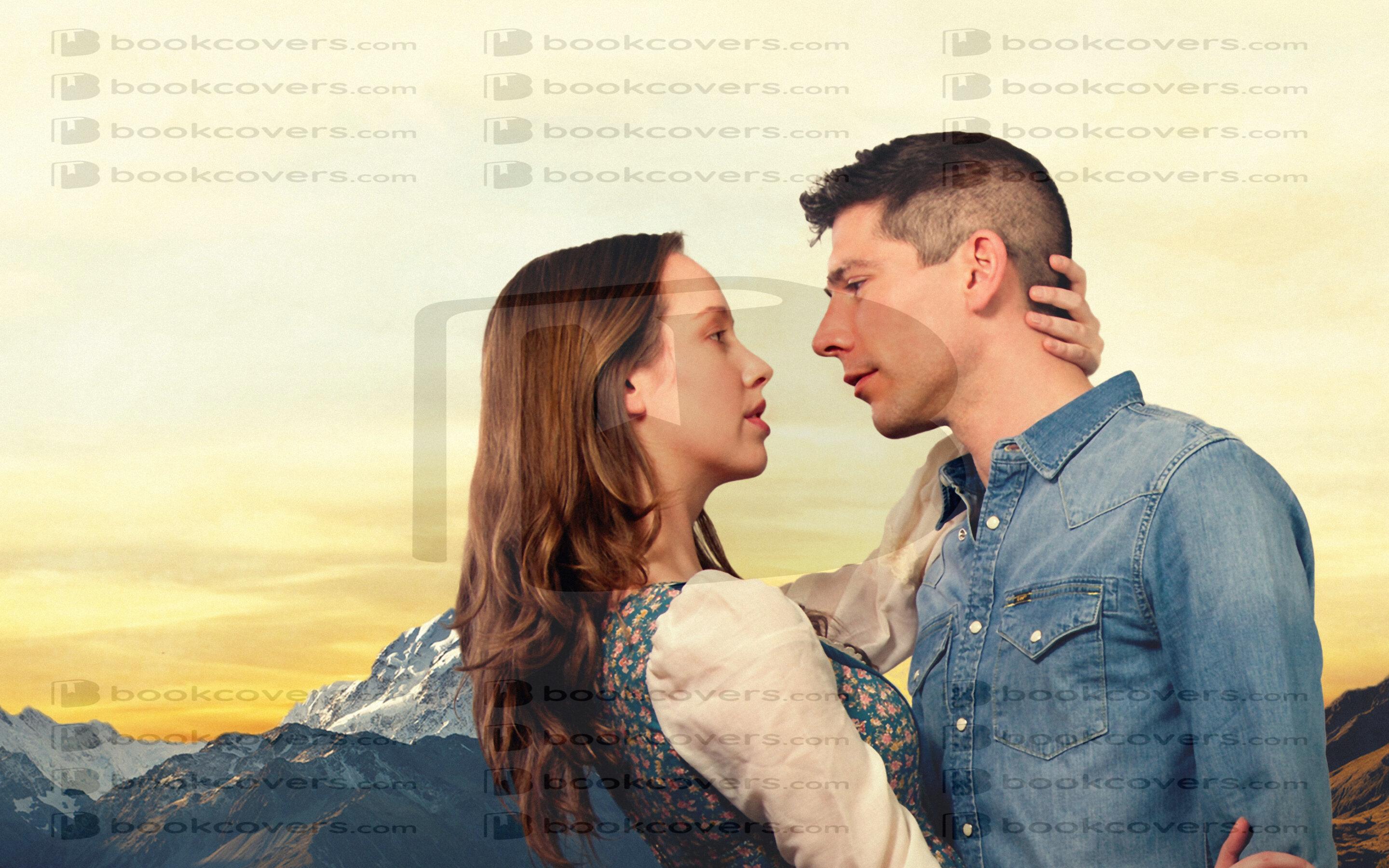 rac_design_26202329 | BookCovers.com