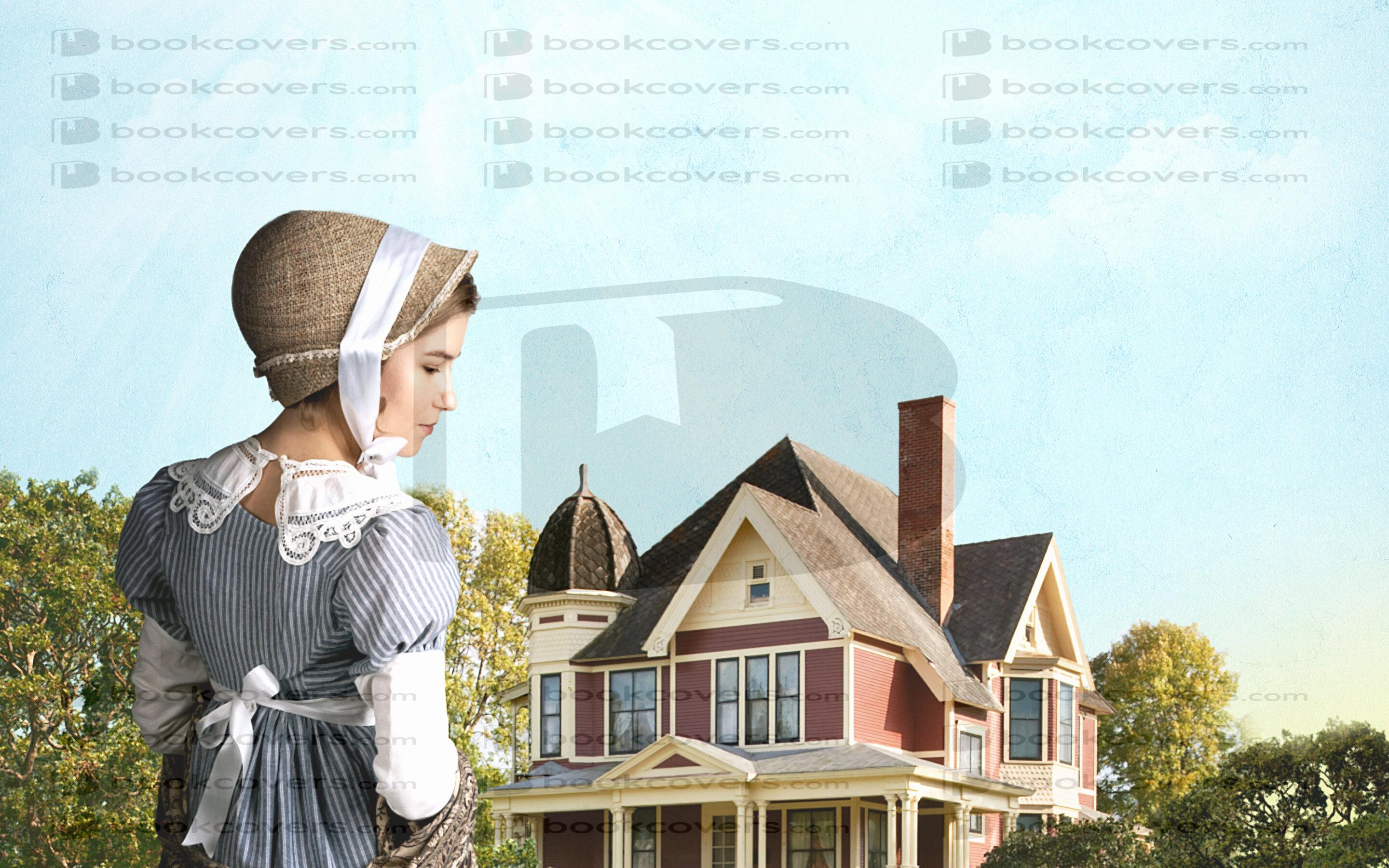 rac_design_26177565 | BookCovers.com