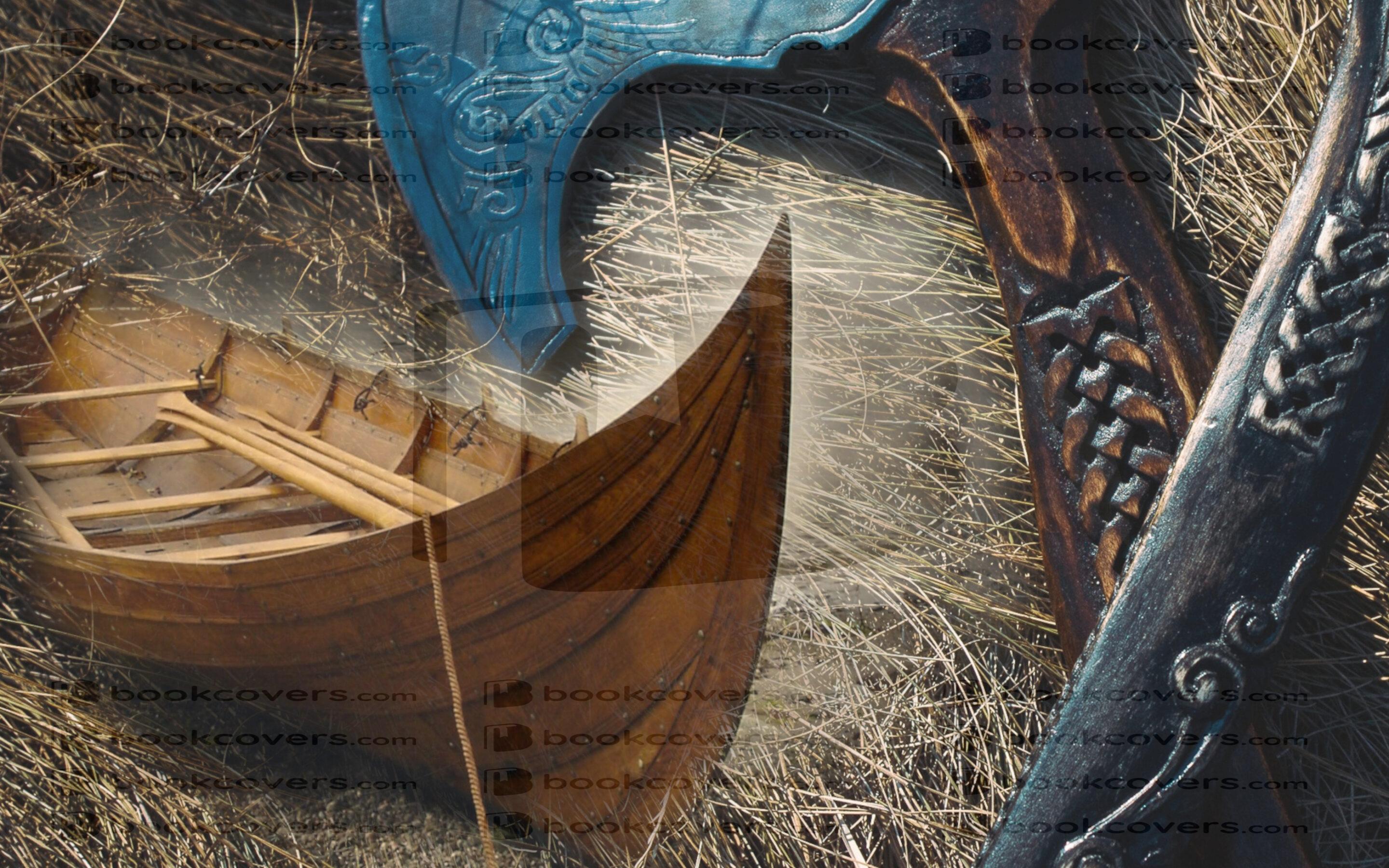 mu-designs_26129124 | BookCovers.com