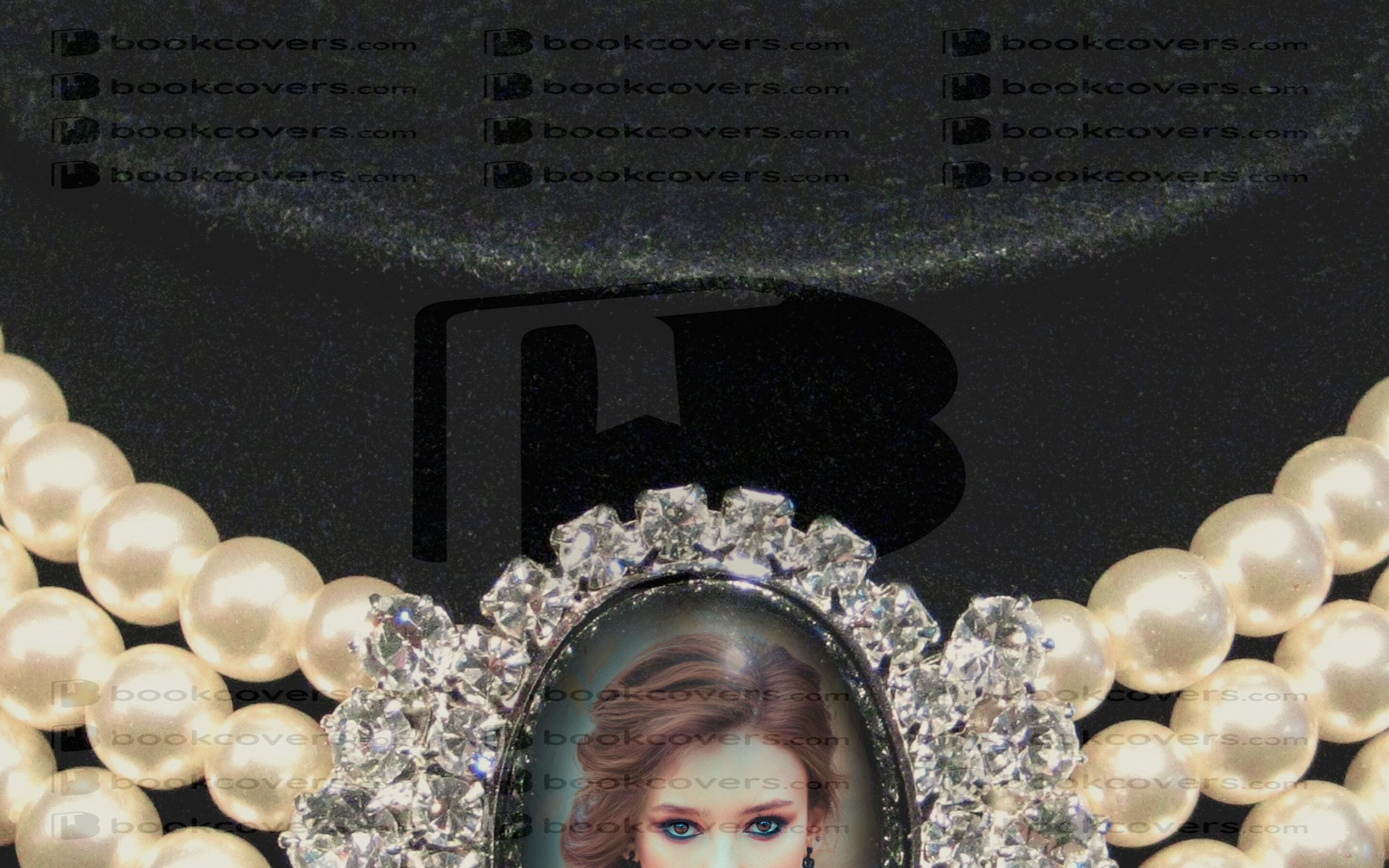 mu-designs_26128537 | BookCovers.com