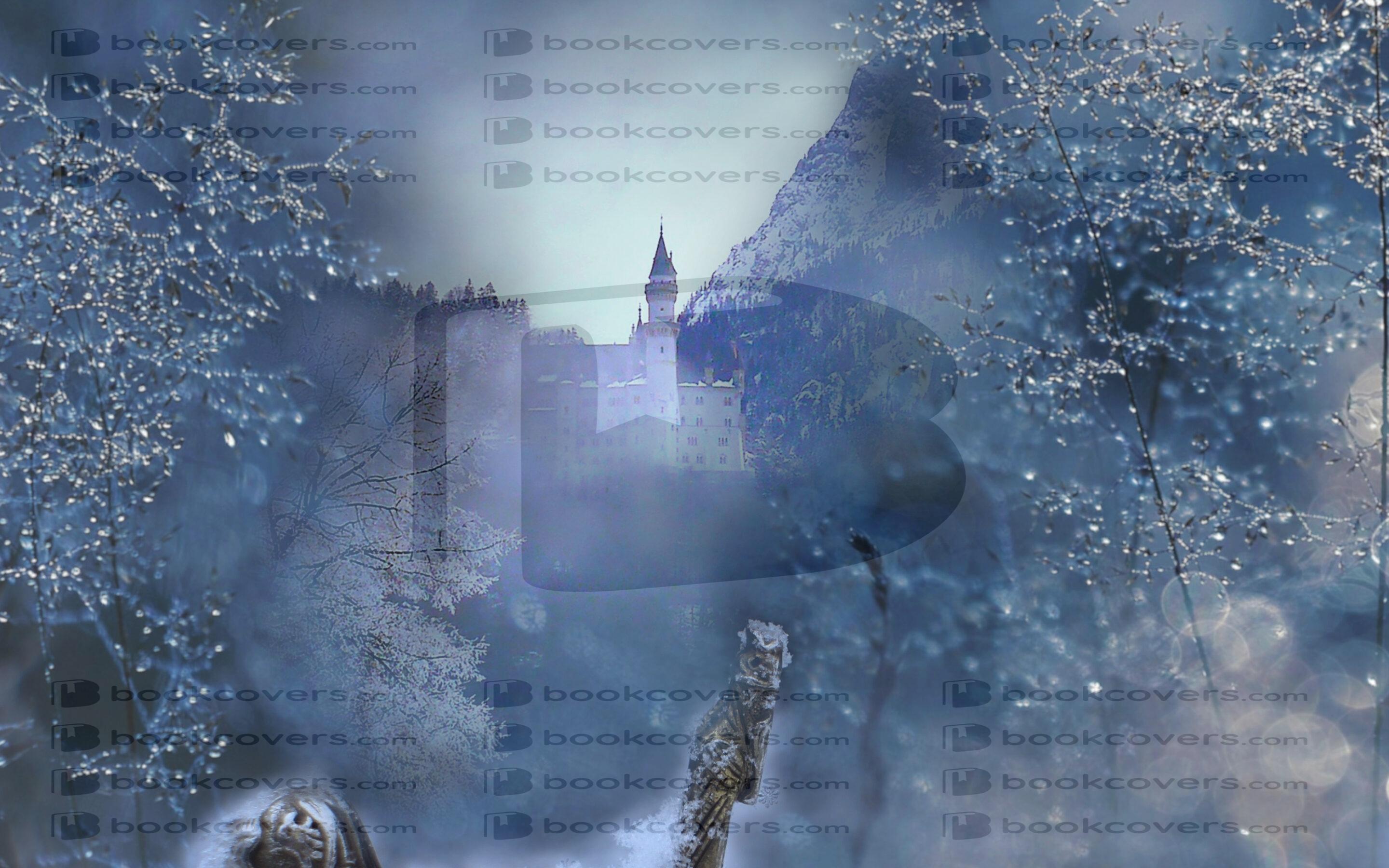 mu-designs_26128569 | BookCovers.com