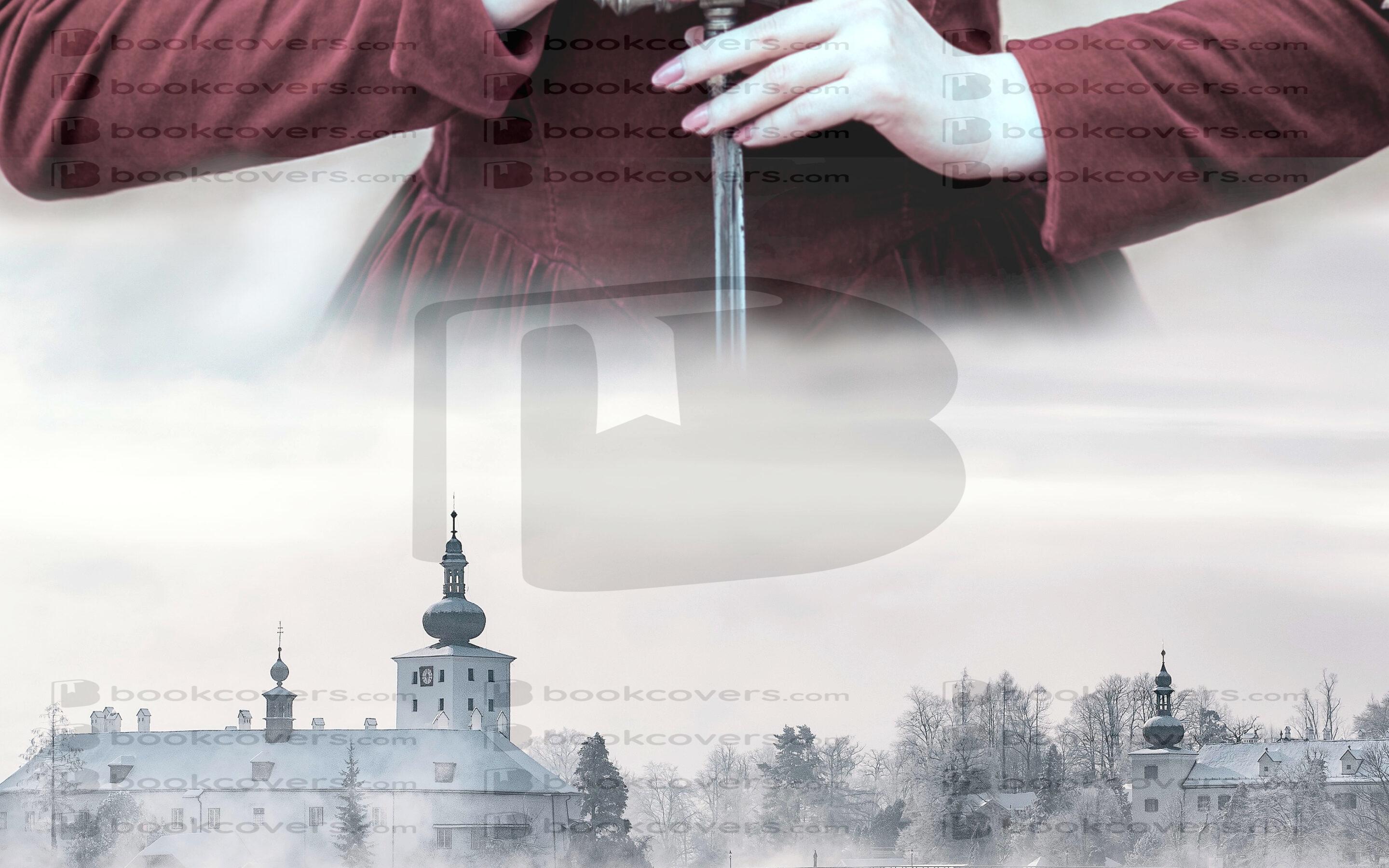 mu-designs_26128727 | BookCovers.com