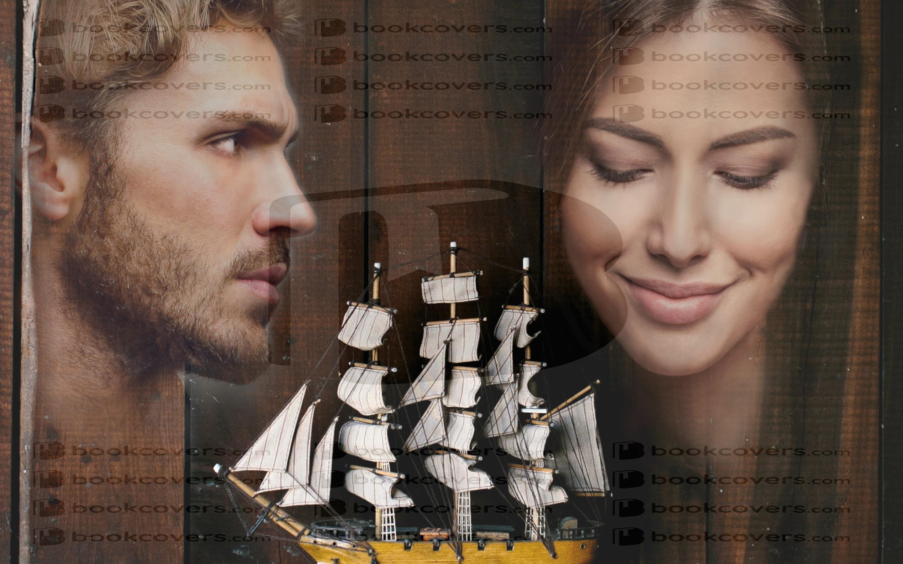 mu-designs_26128792 | BookCovers.com