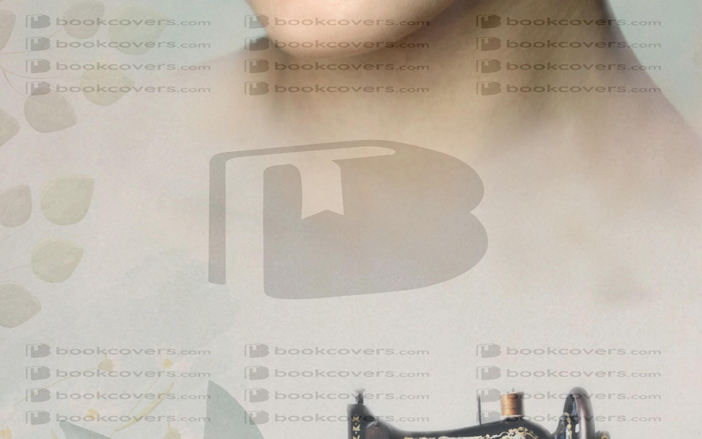 mu-designs_26129692 | BookCovers.com