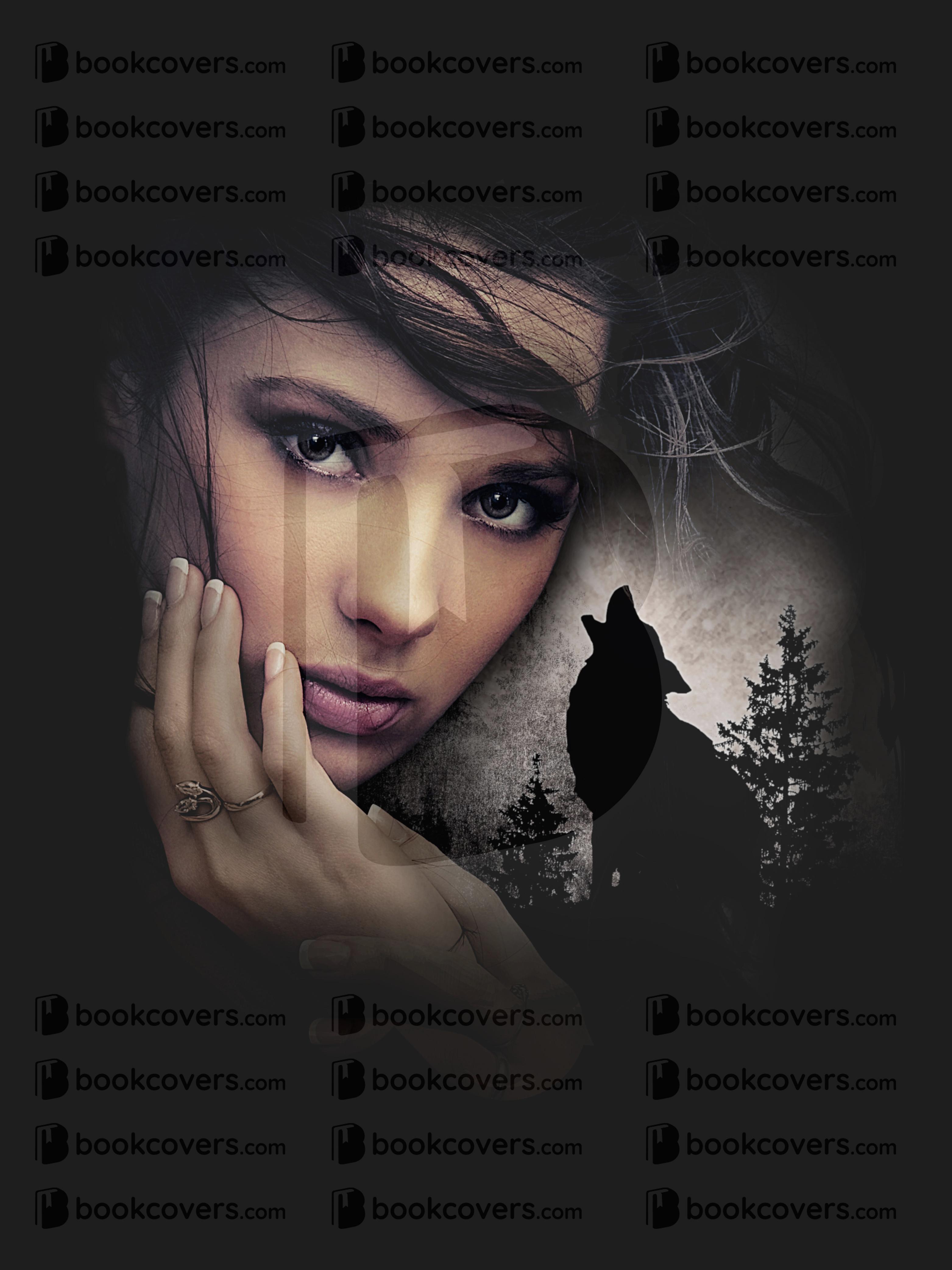 mu-designs_26129755 - BookCovers.com