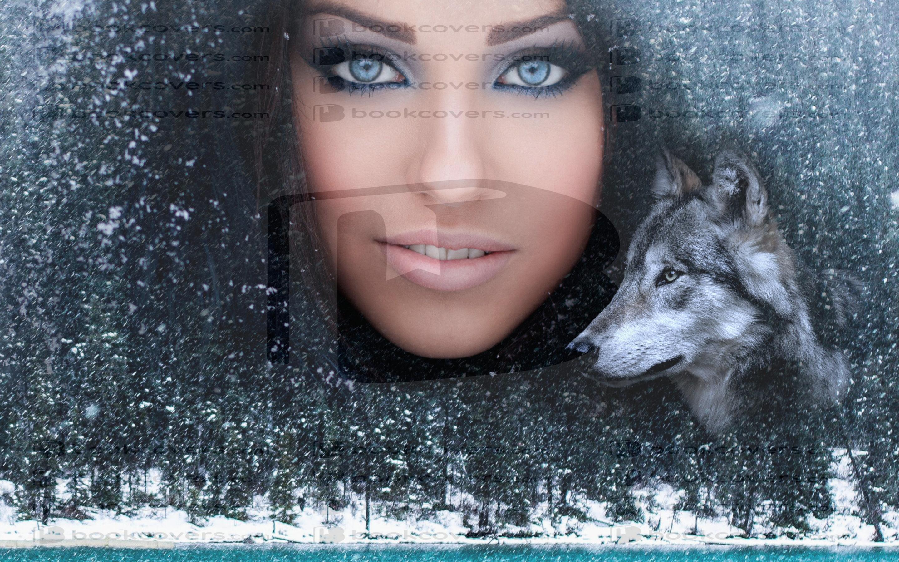 mu-designs_26129934 | BookCovers.com