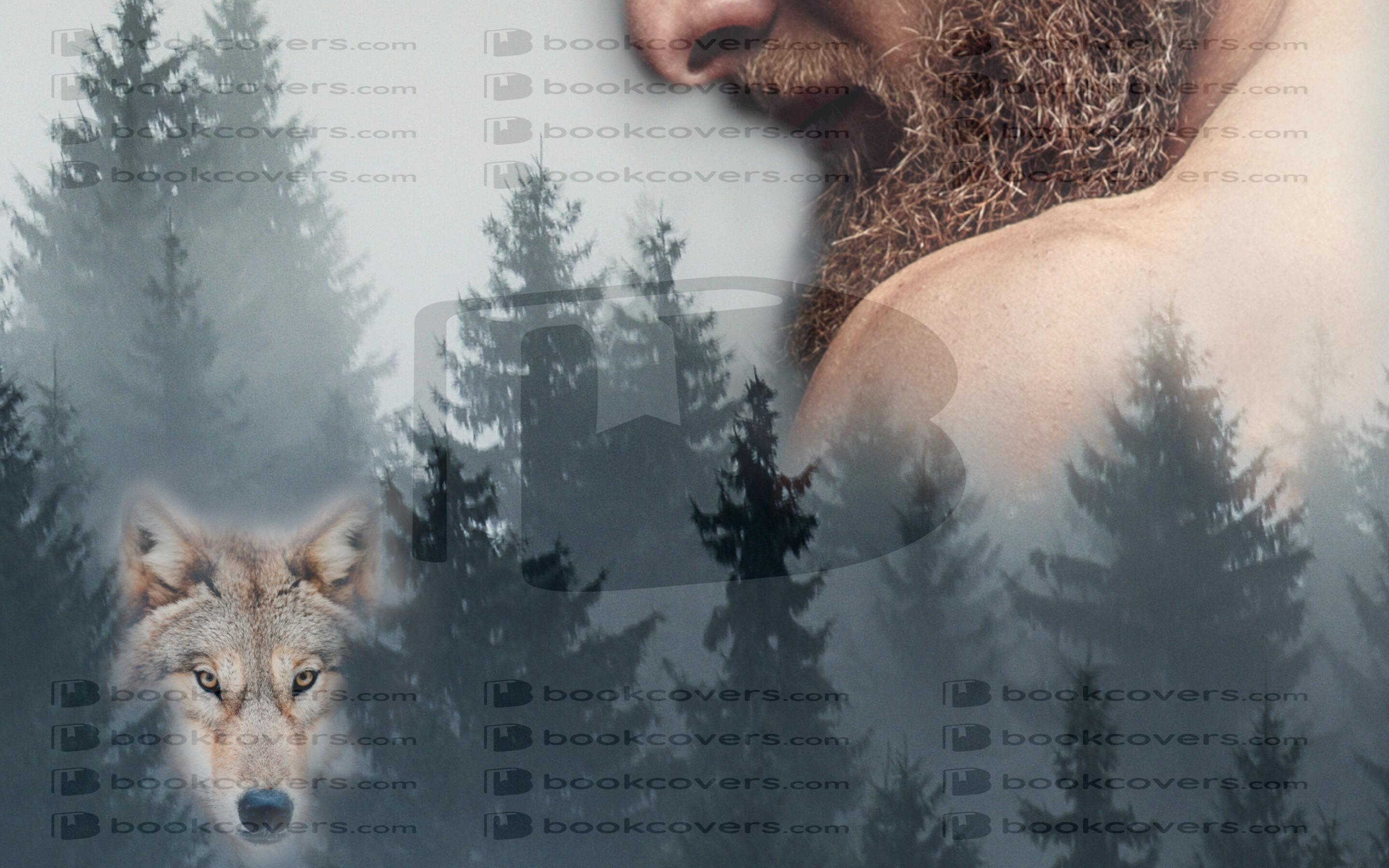 mu-designs_26130360 | BookCovers.com