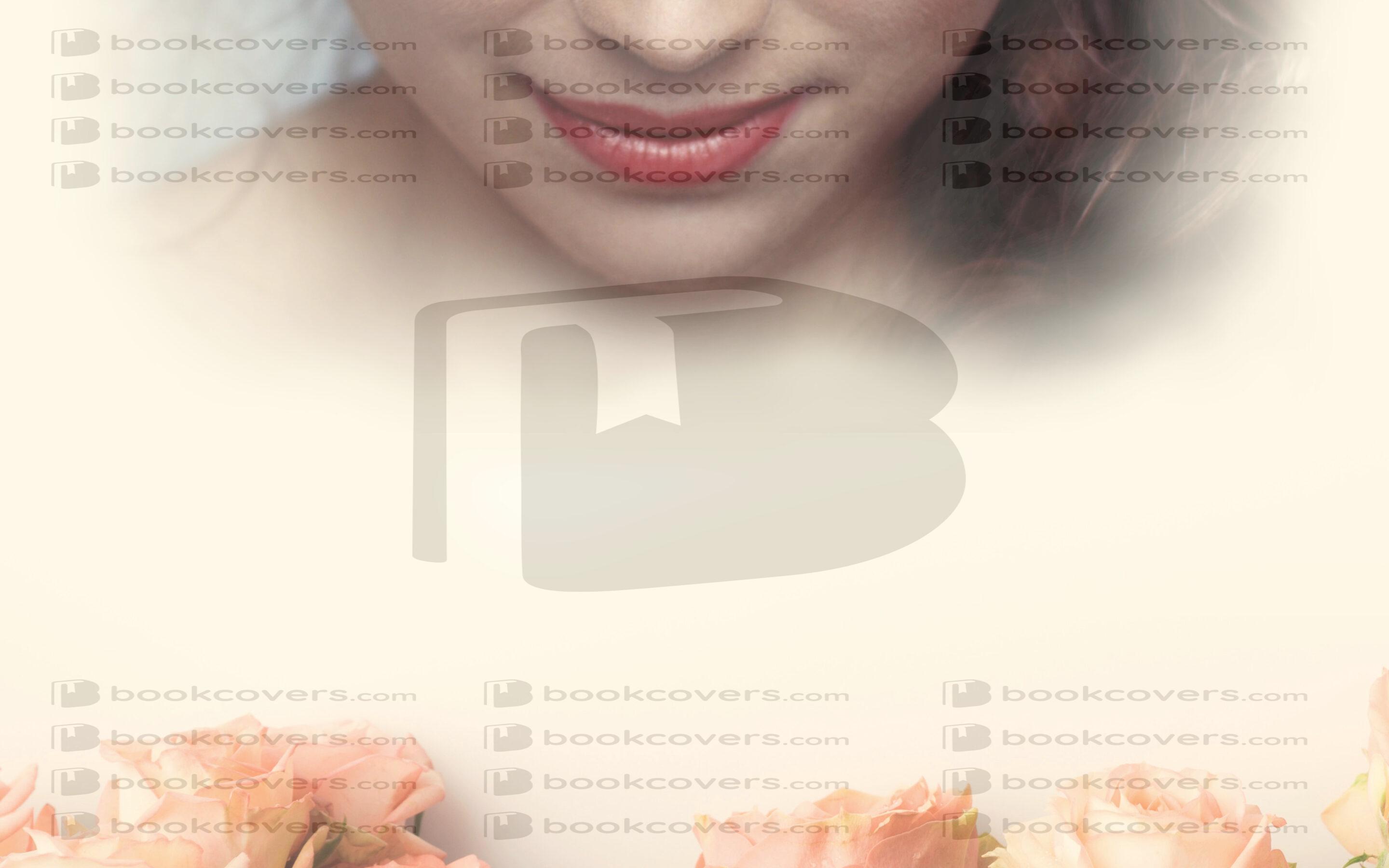 mu-designs_26130425 | BookCovers.com