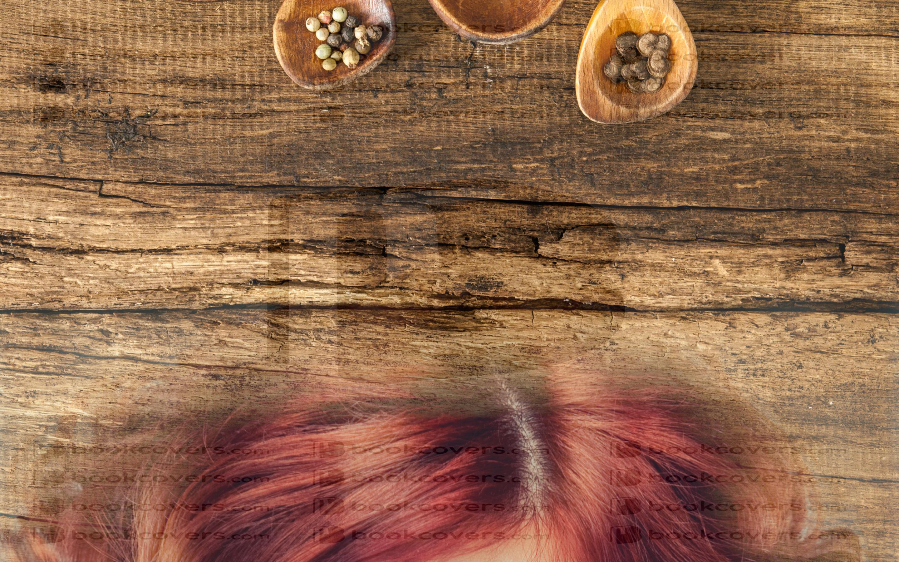 mu-designs_26130580 | BookCovers.com
