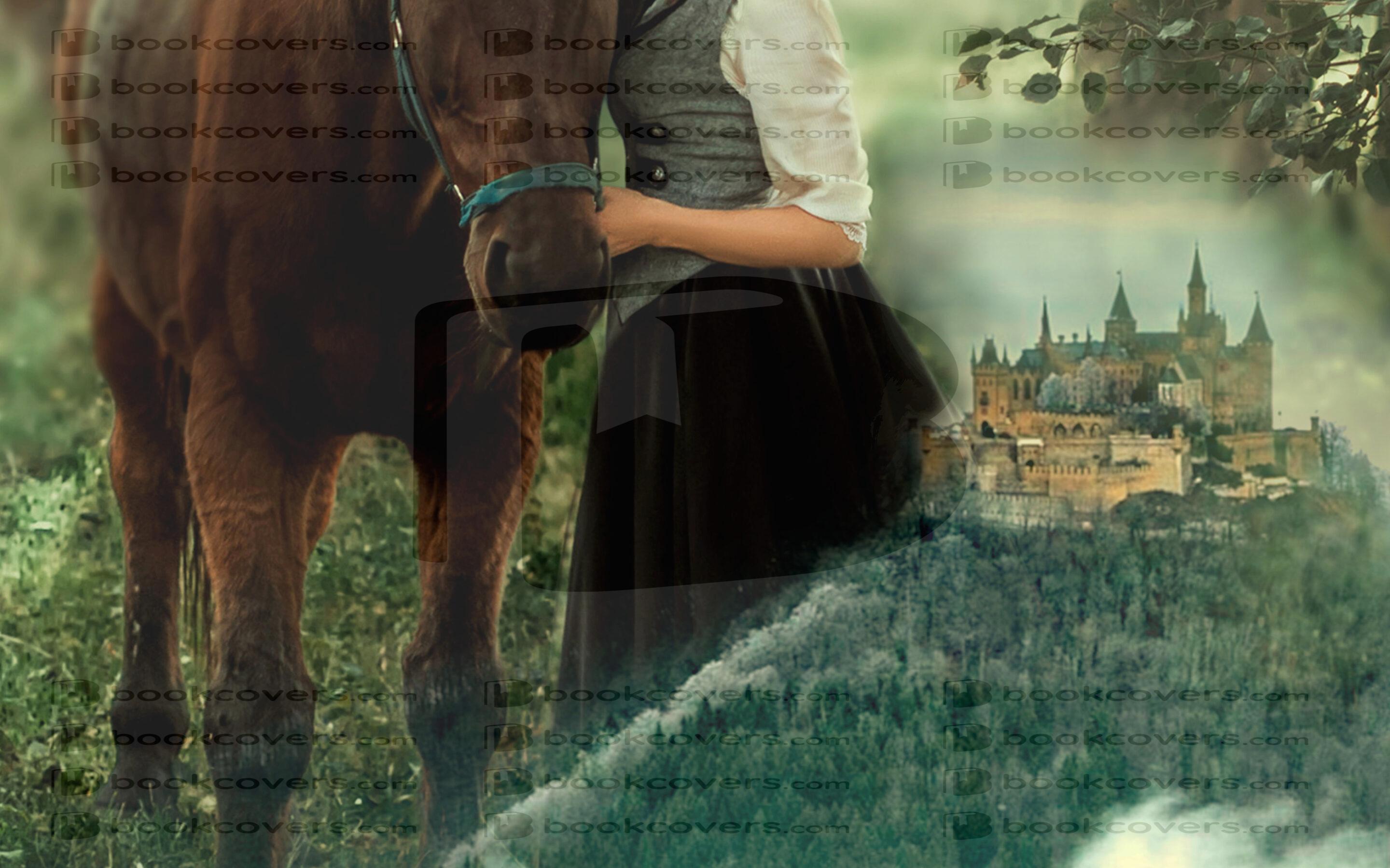 mu-designs_26129771 | BookCovers.com