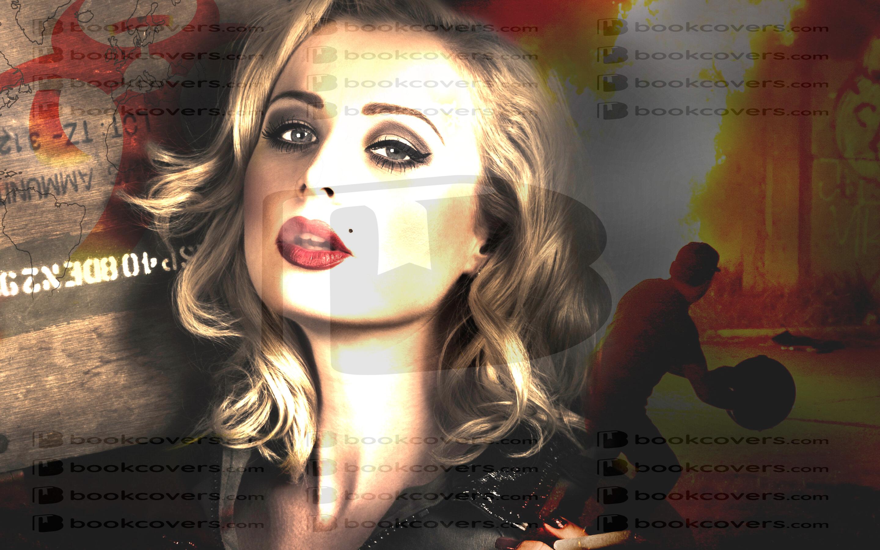 shardel_26174256 | BookCovers.com