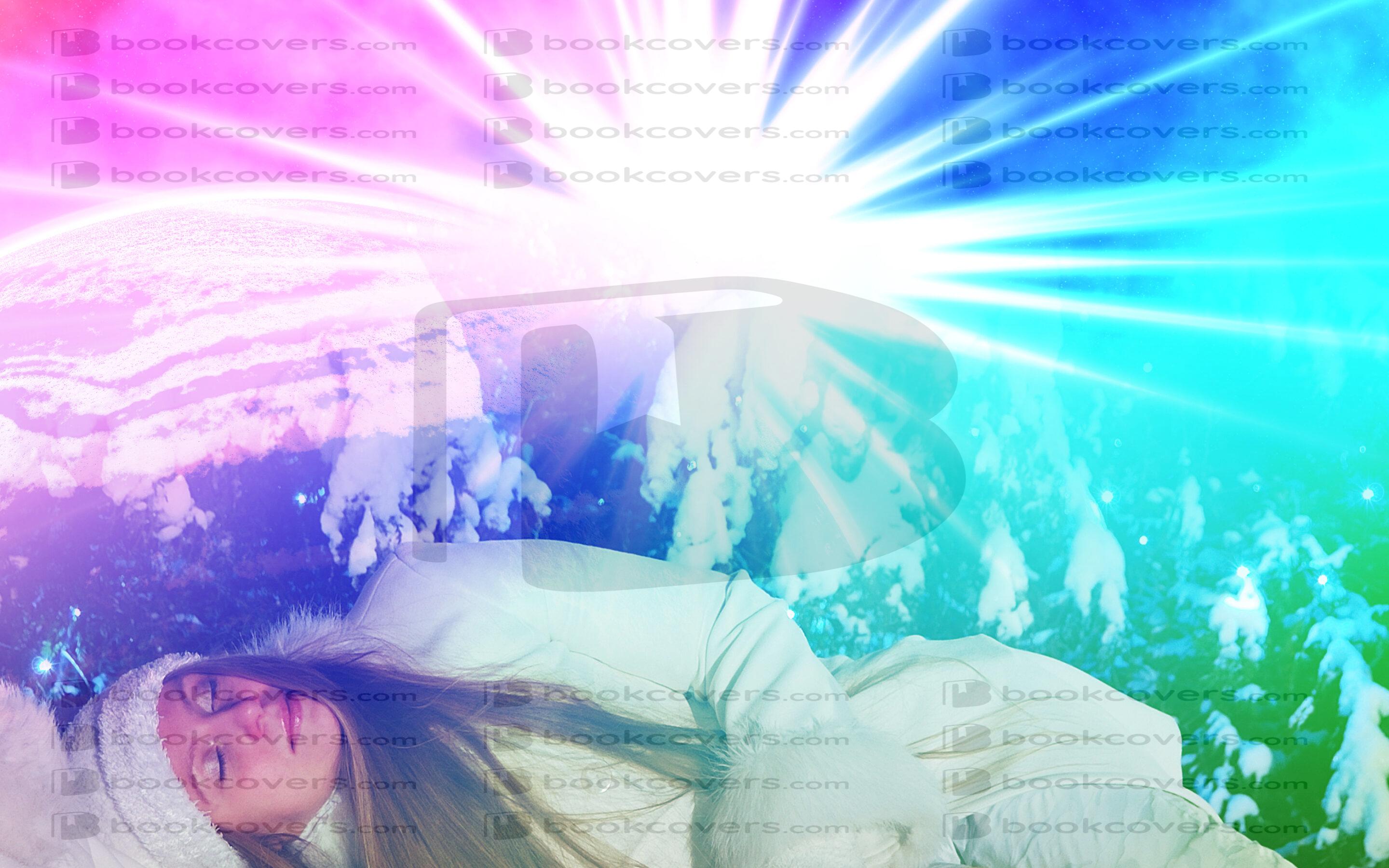 shardel_26175998 - BookCovers.com